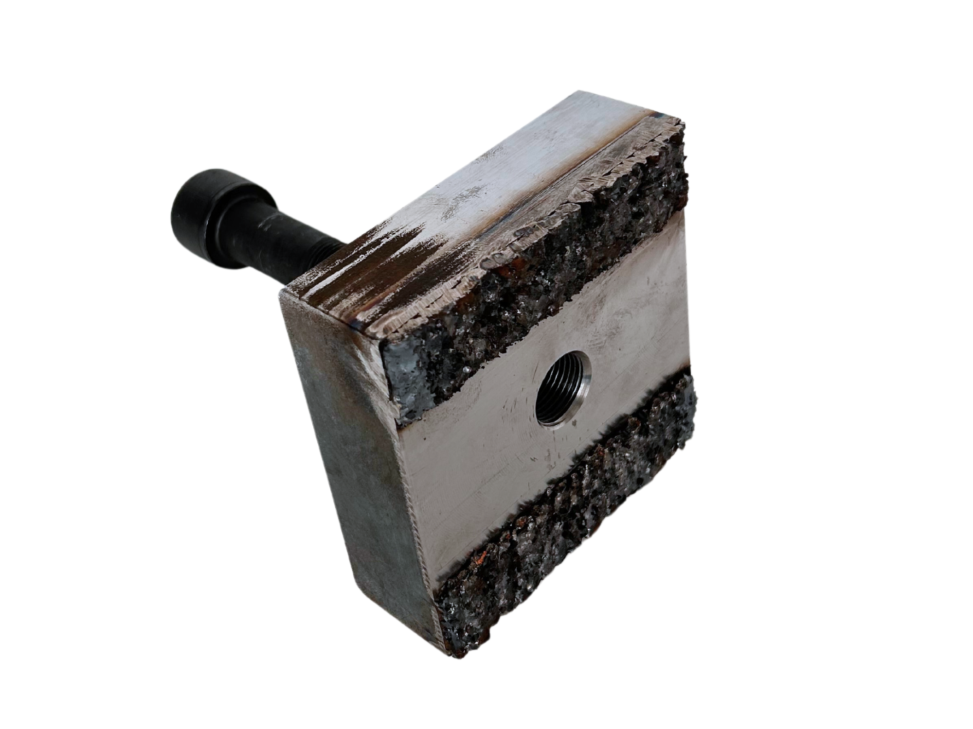 Hog Parts — Webco Mill Supply