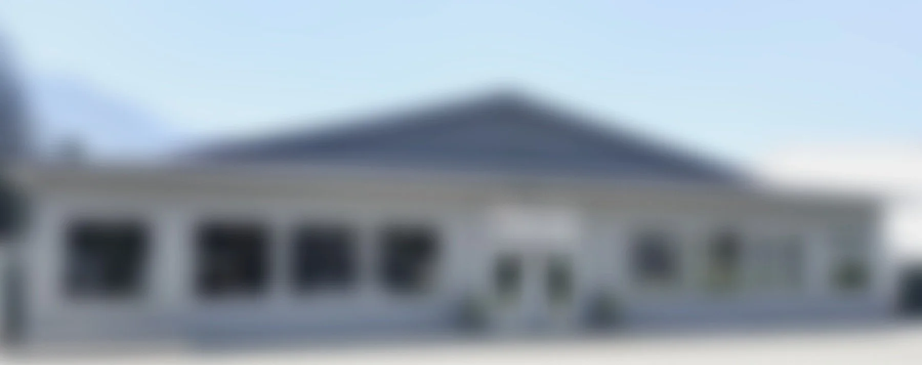 About Us — Webco Mill Supply