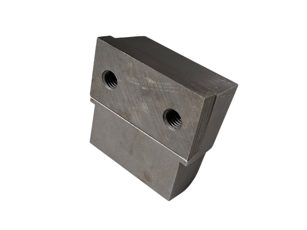 Hog Parts — Webco Mill Supply