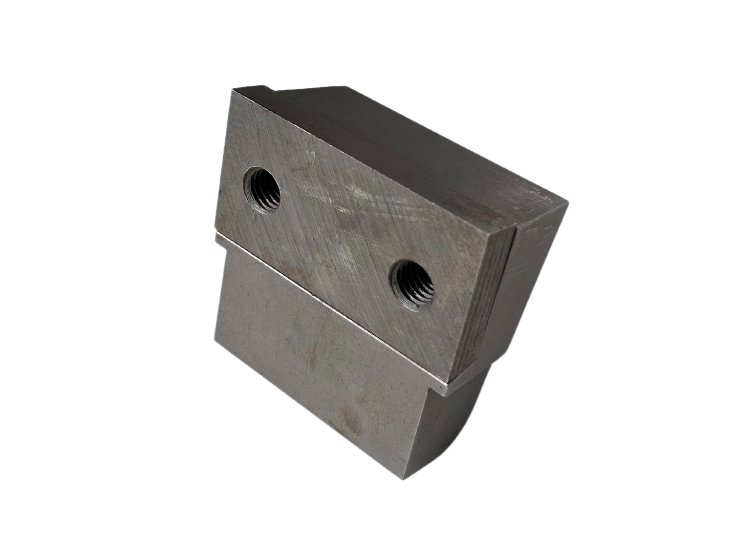 Hog Parts — Webco Mill Supply