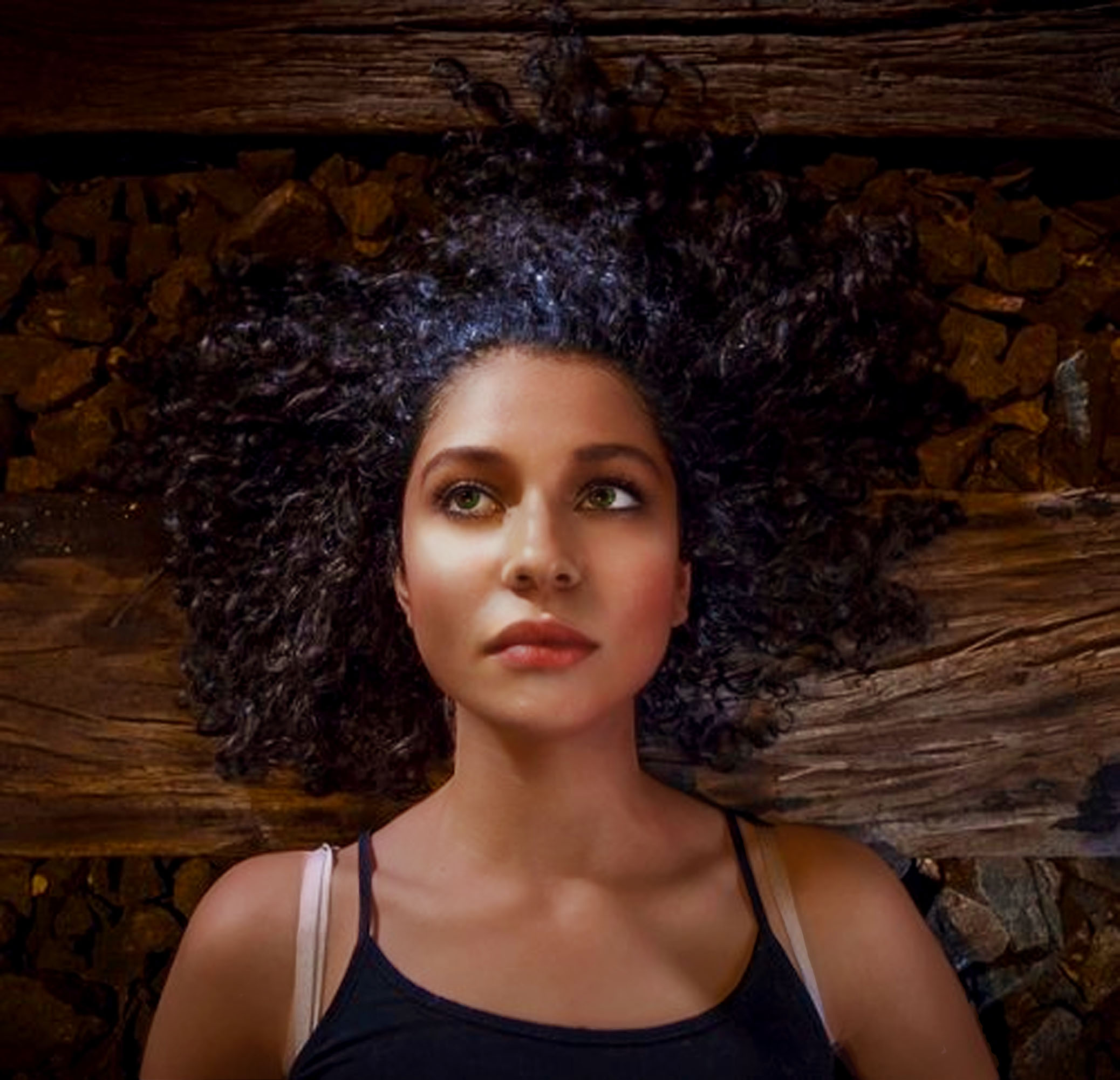 CC4 BOOK — JAIME REED BOOKS