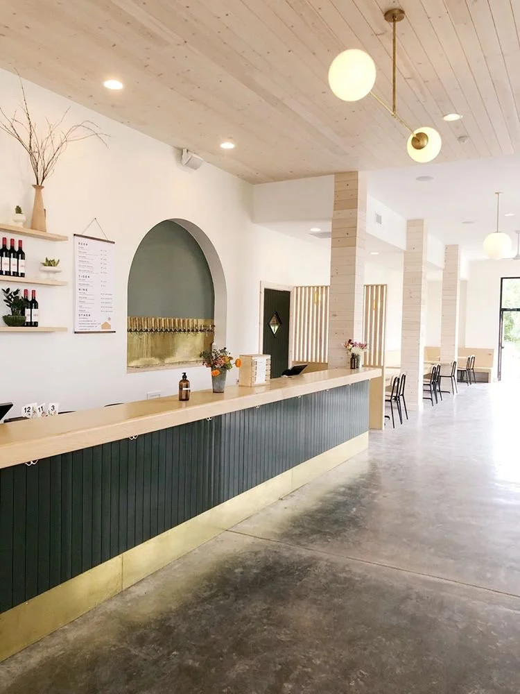 Positions — Farm Club