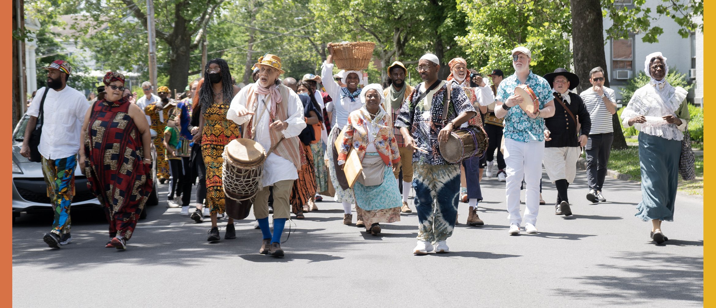 Pinkster — TRANSART