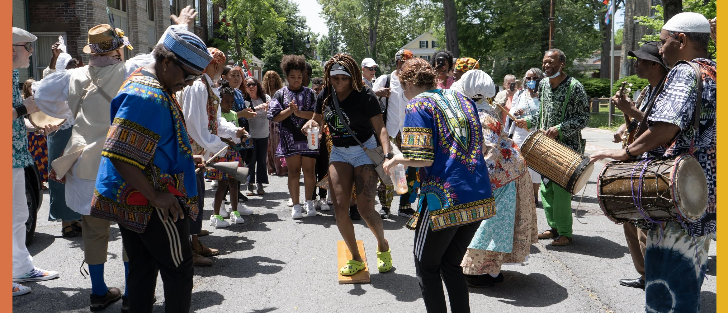 Pinkster — TRANSART