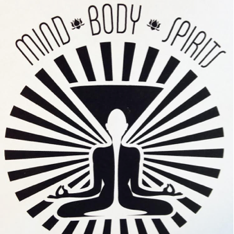 The Liquid Muse, Online Cocktail Classes, Easy Cocktail Recipes ...