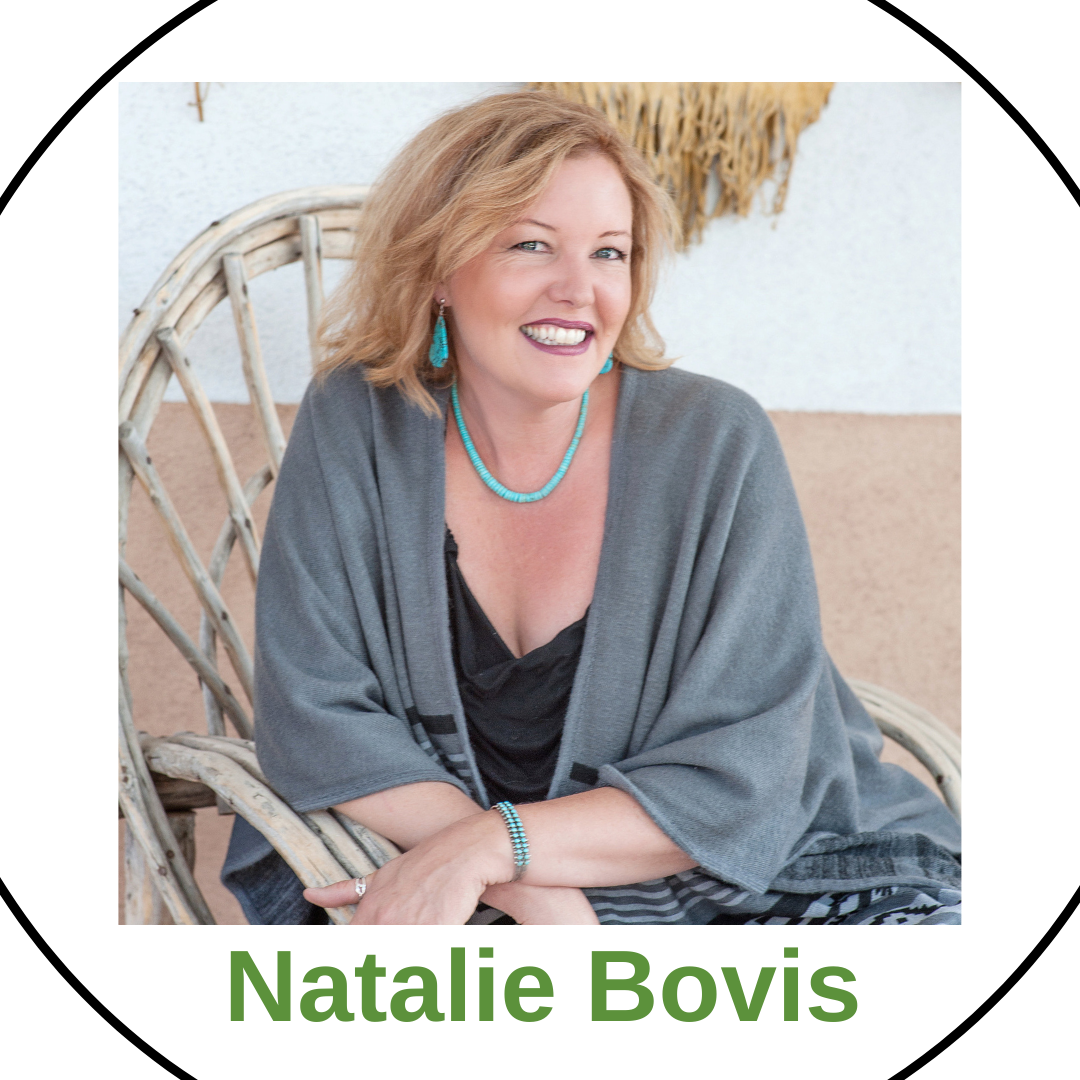 The Liquid Muse, Online Cocktail Classes, Easy Cocktail Recipes ...