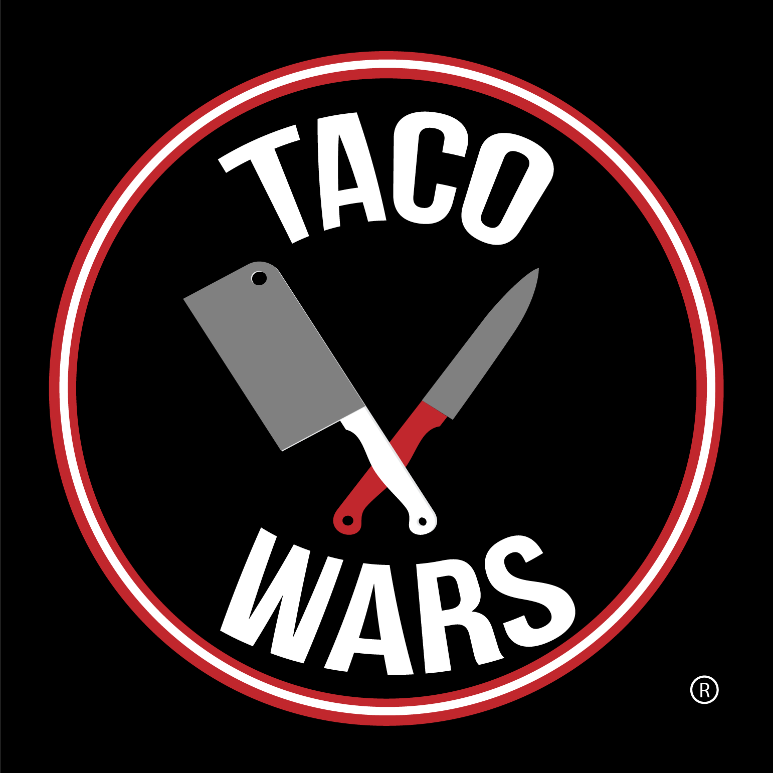 Virtual Taco Wars Fun Free Party On Zoom — THE LIQUID MUSE