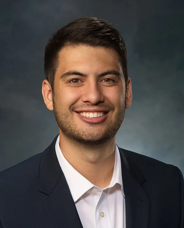 Columbia Federalist Society