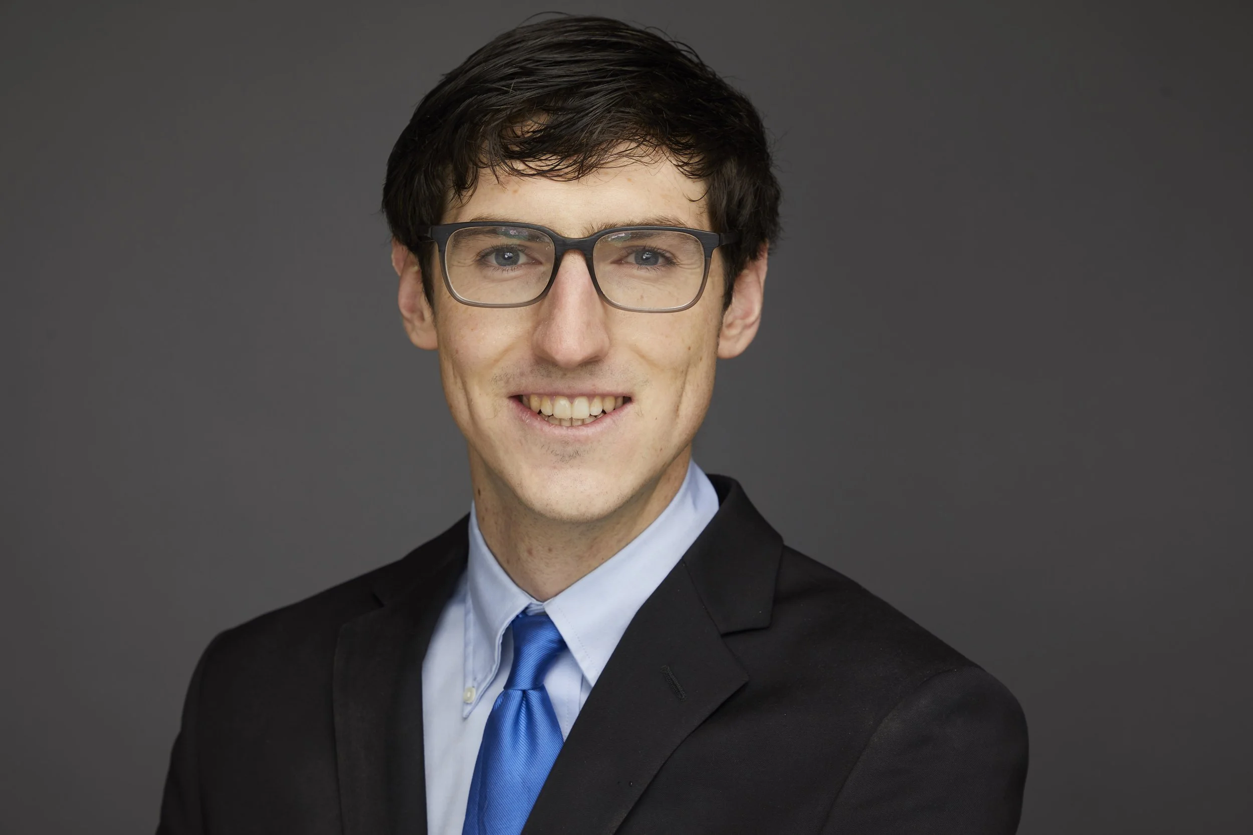 Columbia Federalist Society