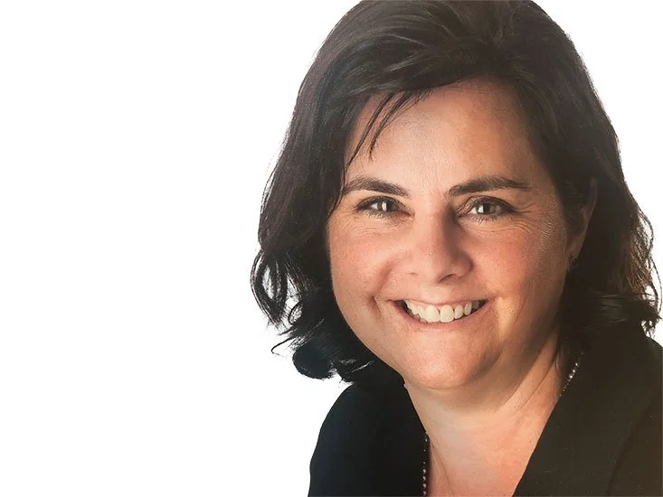 Team — Public Policy Advocates, LLC