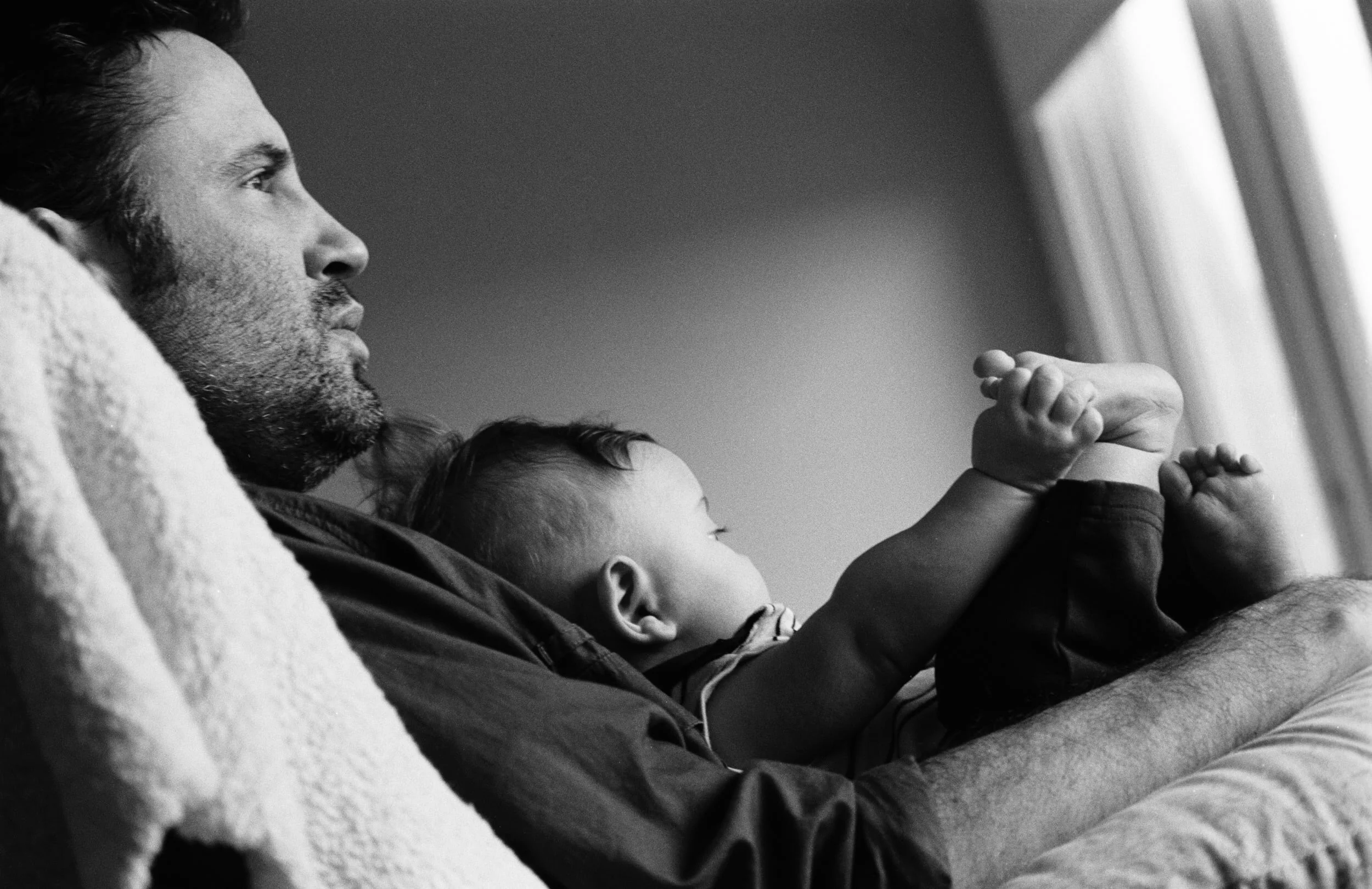 Family Photographer Portland | Tasha Miller Photography