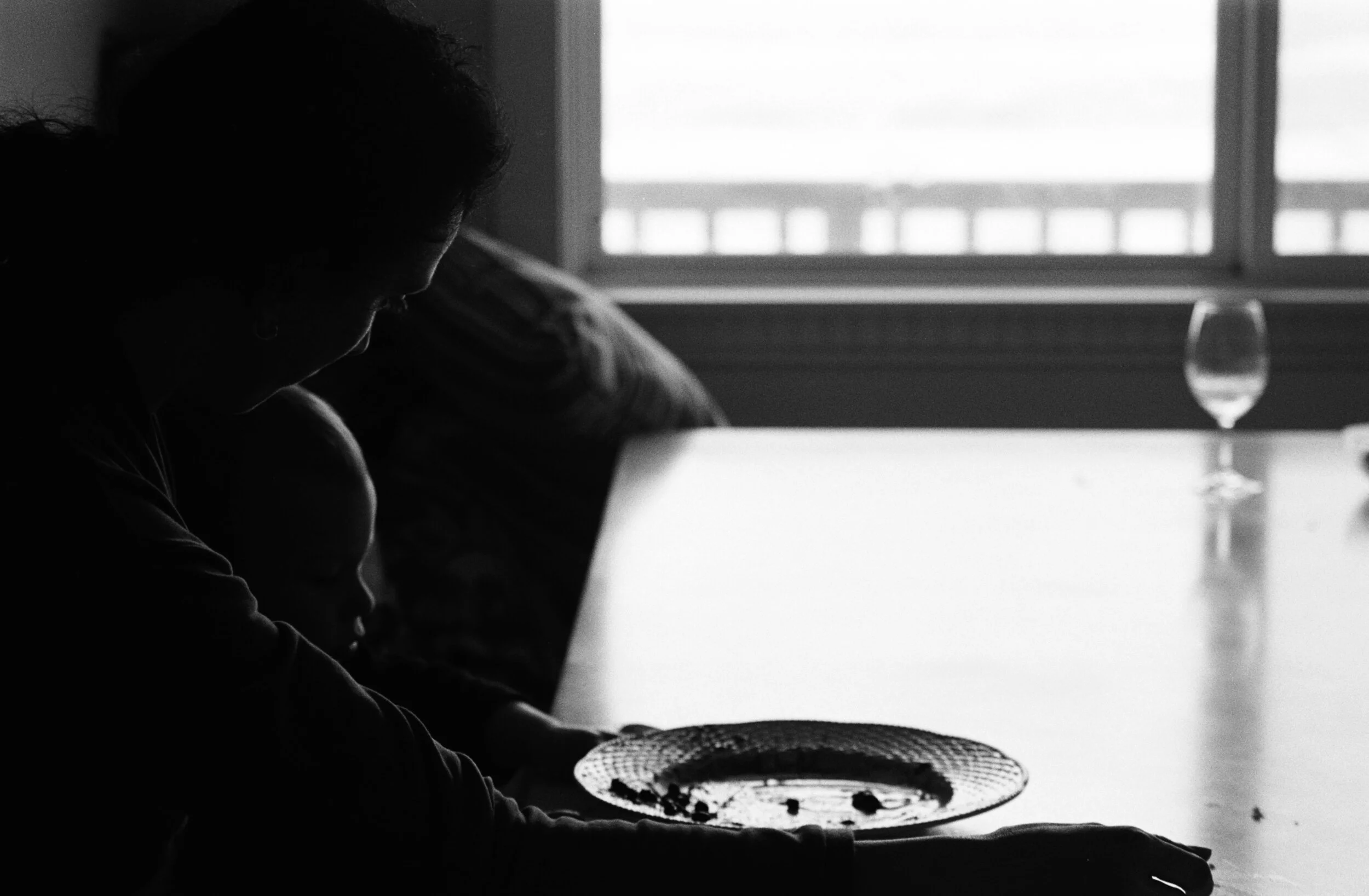 Family Portrait Portland | Stills | Tasha Miller Photography