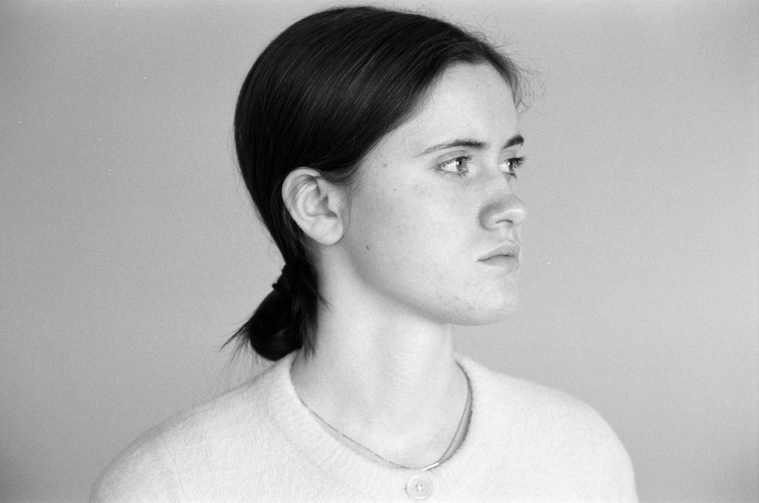 Family Photographer Portland | Tasha Miller Photography