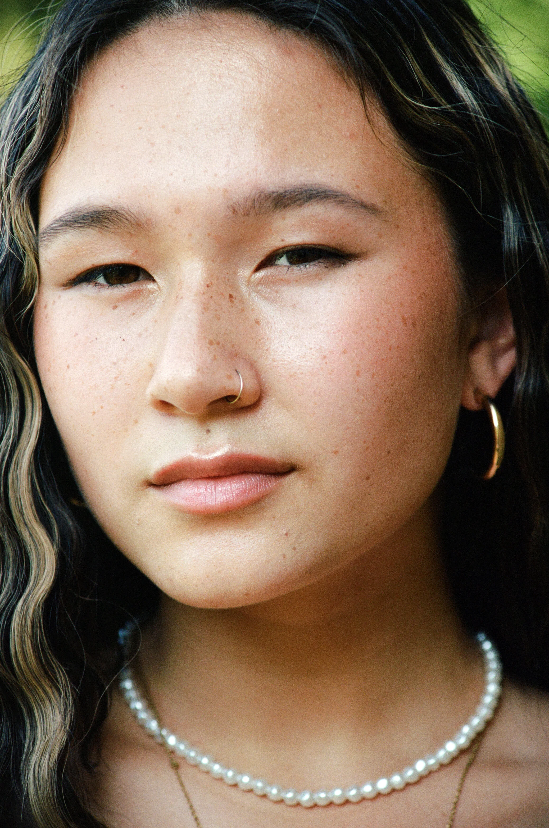 Family Photographer Portland | Tasha Miller Photography