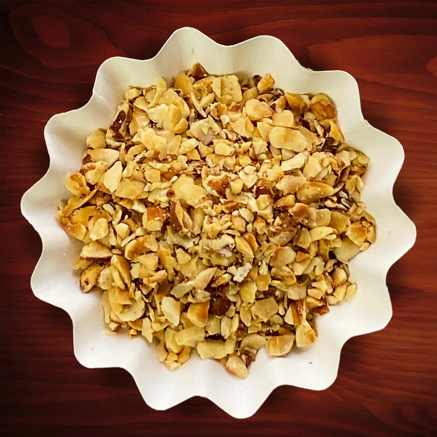 Shop Online — Hazelnut Hill Oregon