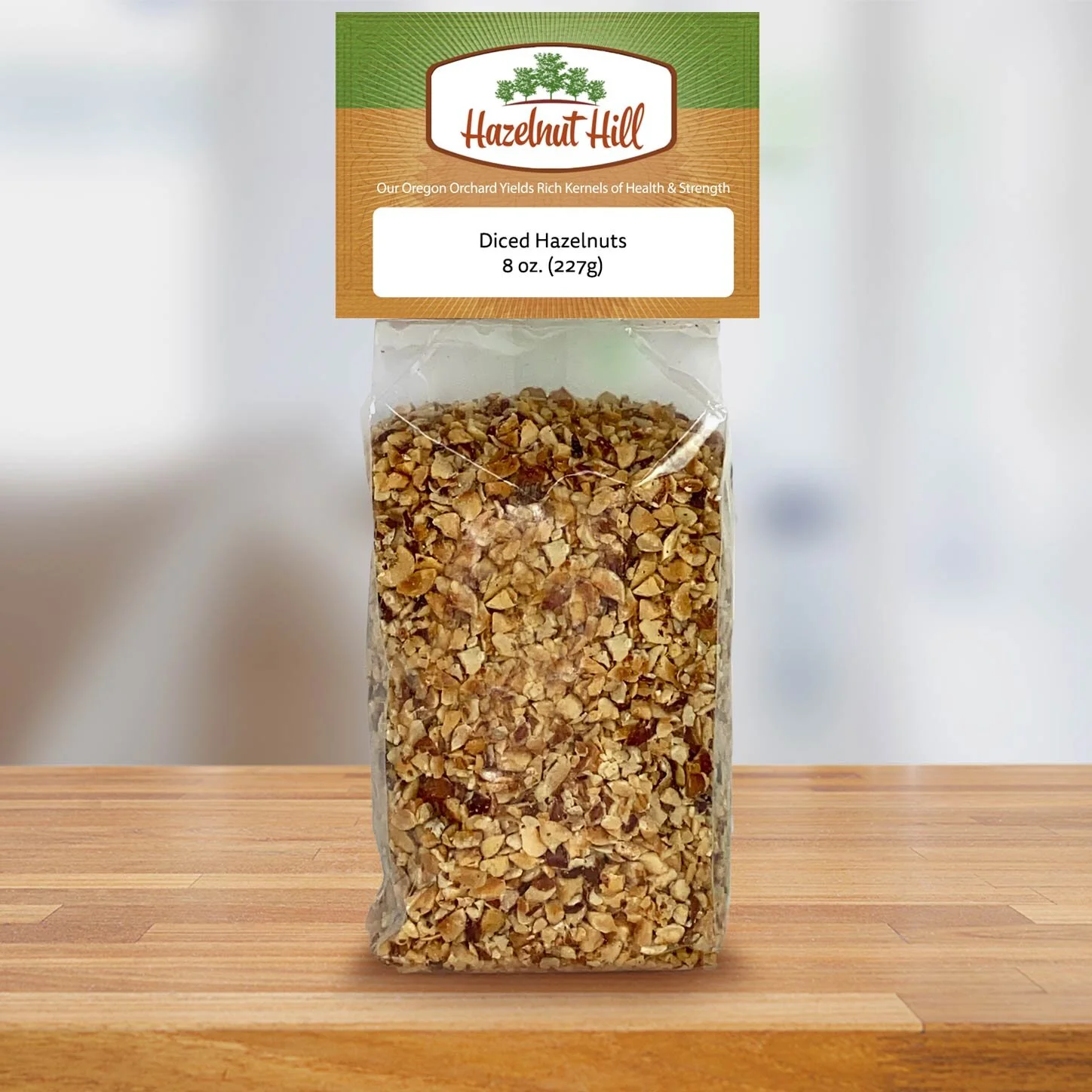 Shop Online — Hazelnut Hill Oregon