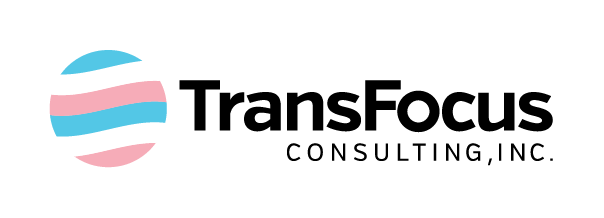 Transgender Inclusion | TransFocus Consulting