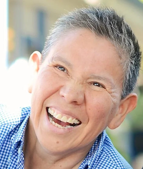 About — TransFocus