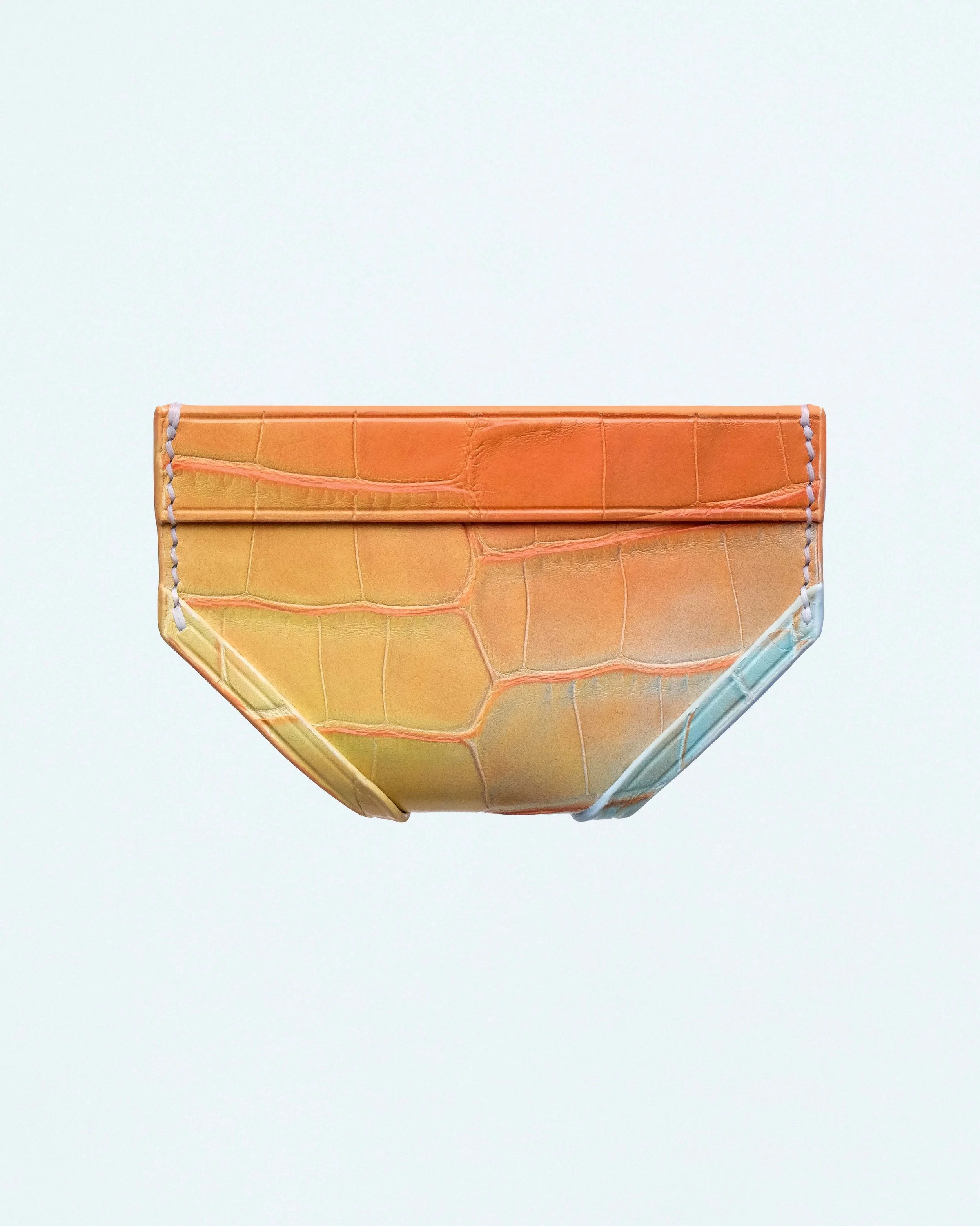 Shop — Thomas Finney