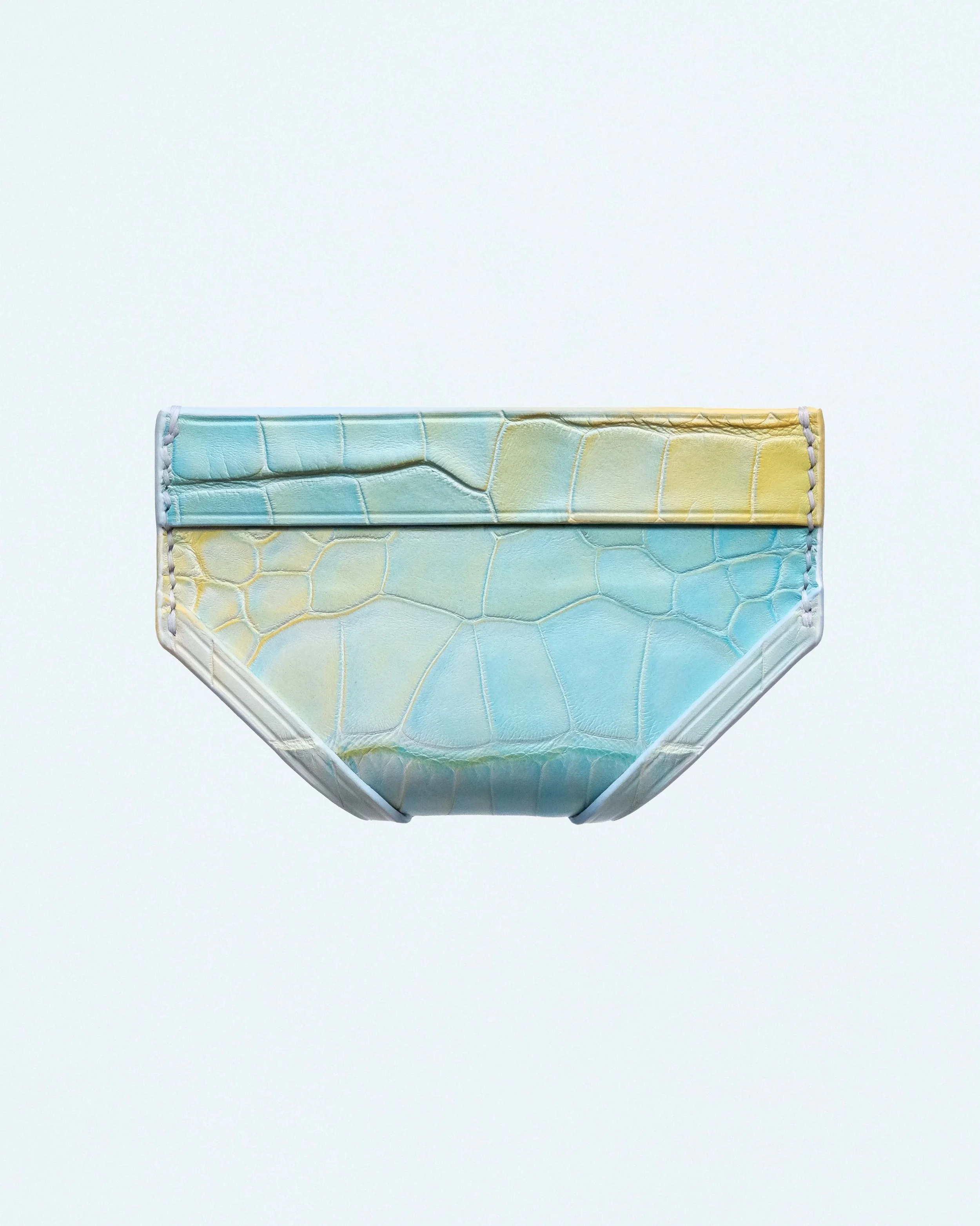 Shop — Thomas Finney