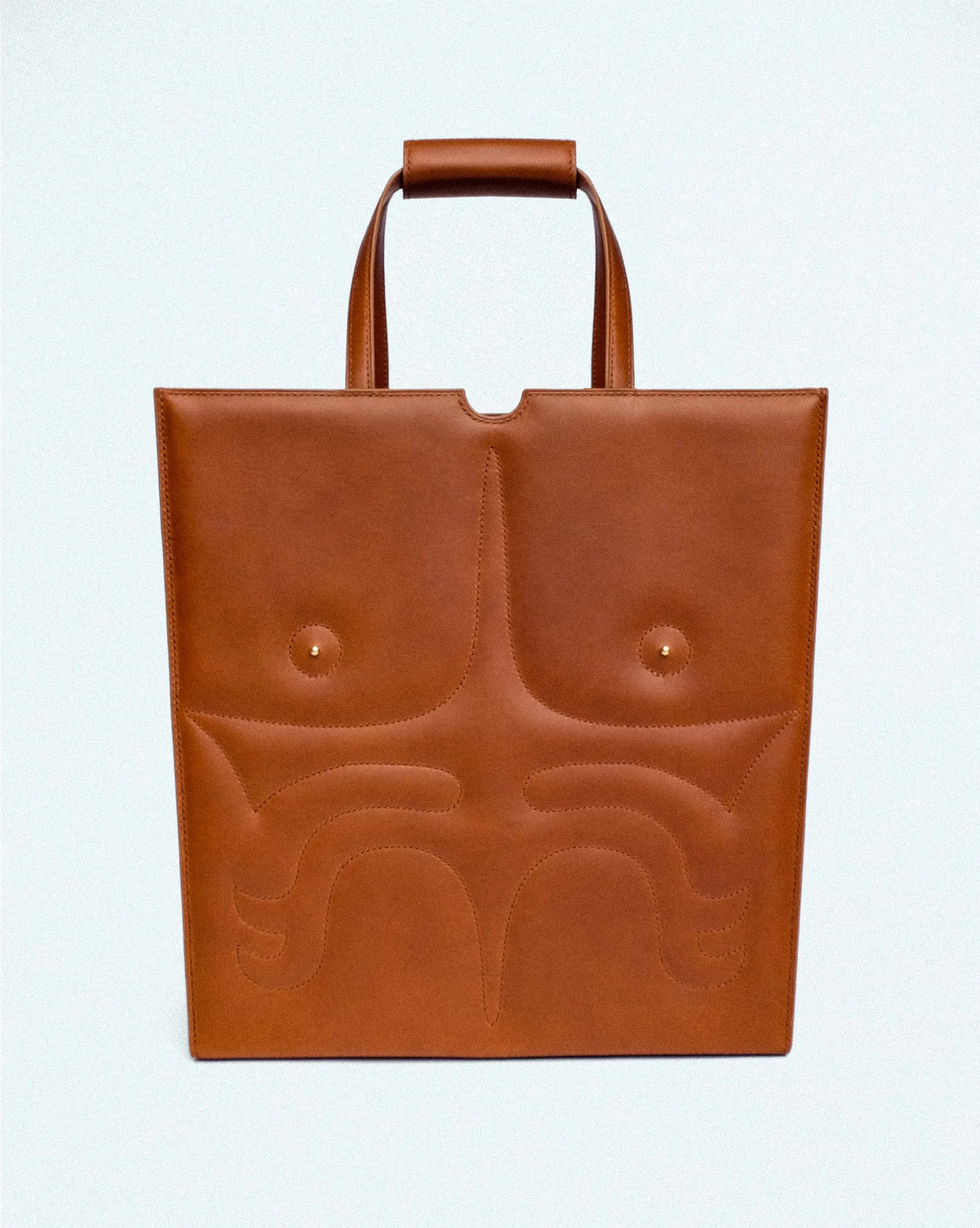 Shop — Thomas Finney