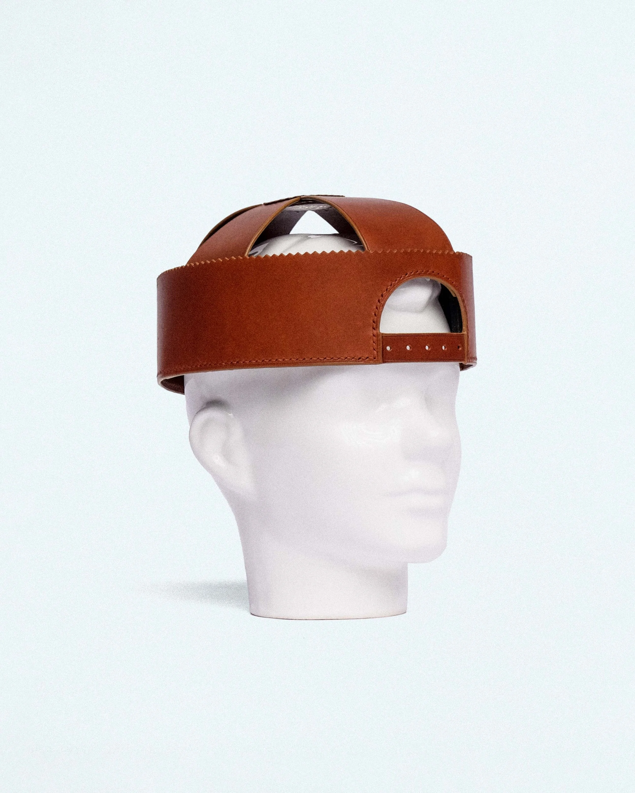 Shop — Thomas Finney