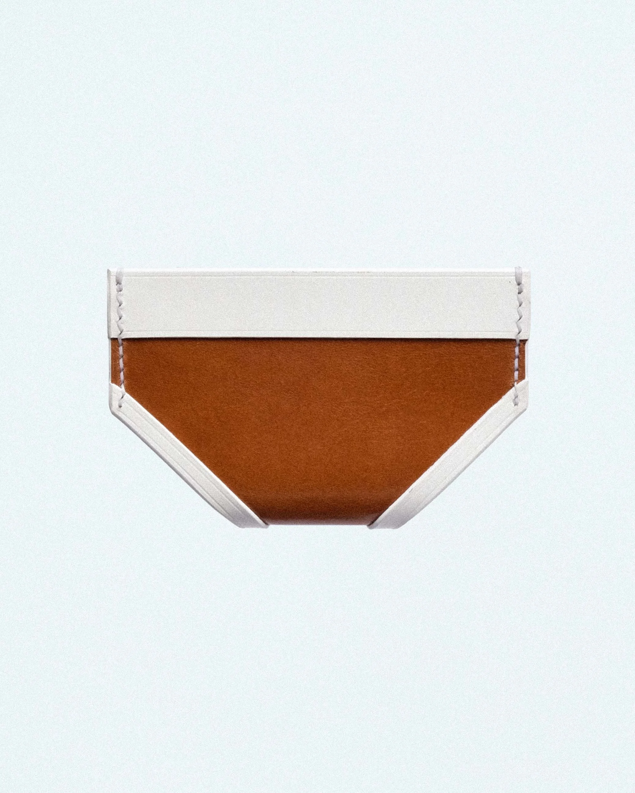 Shop — Thomas Finney