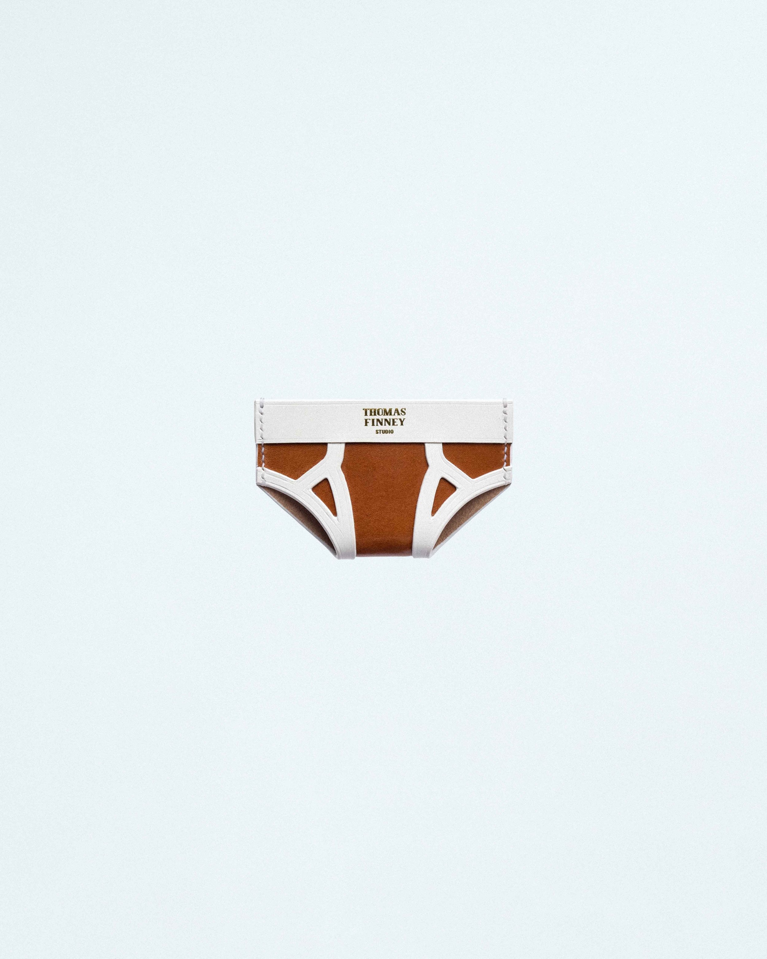 Shop — Thomas Finney