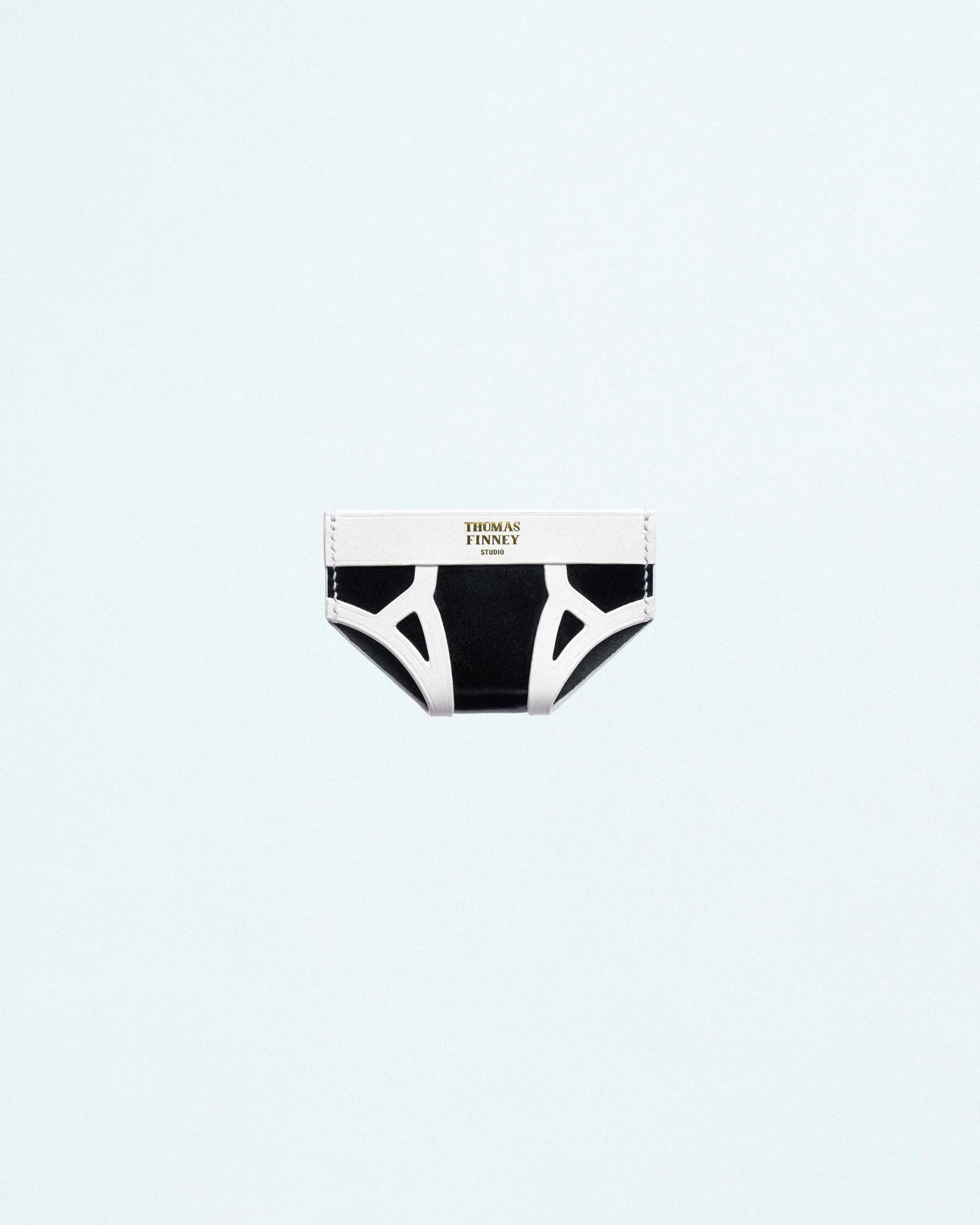 Shop — Thomas Finney