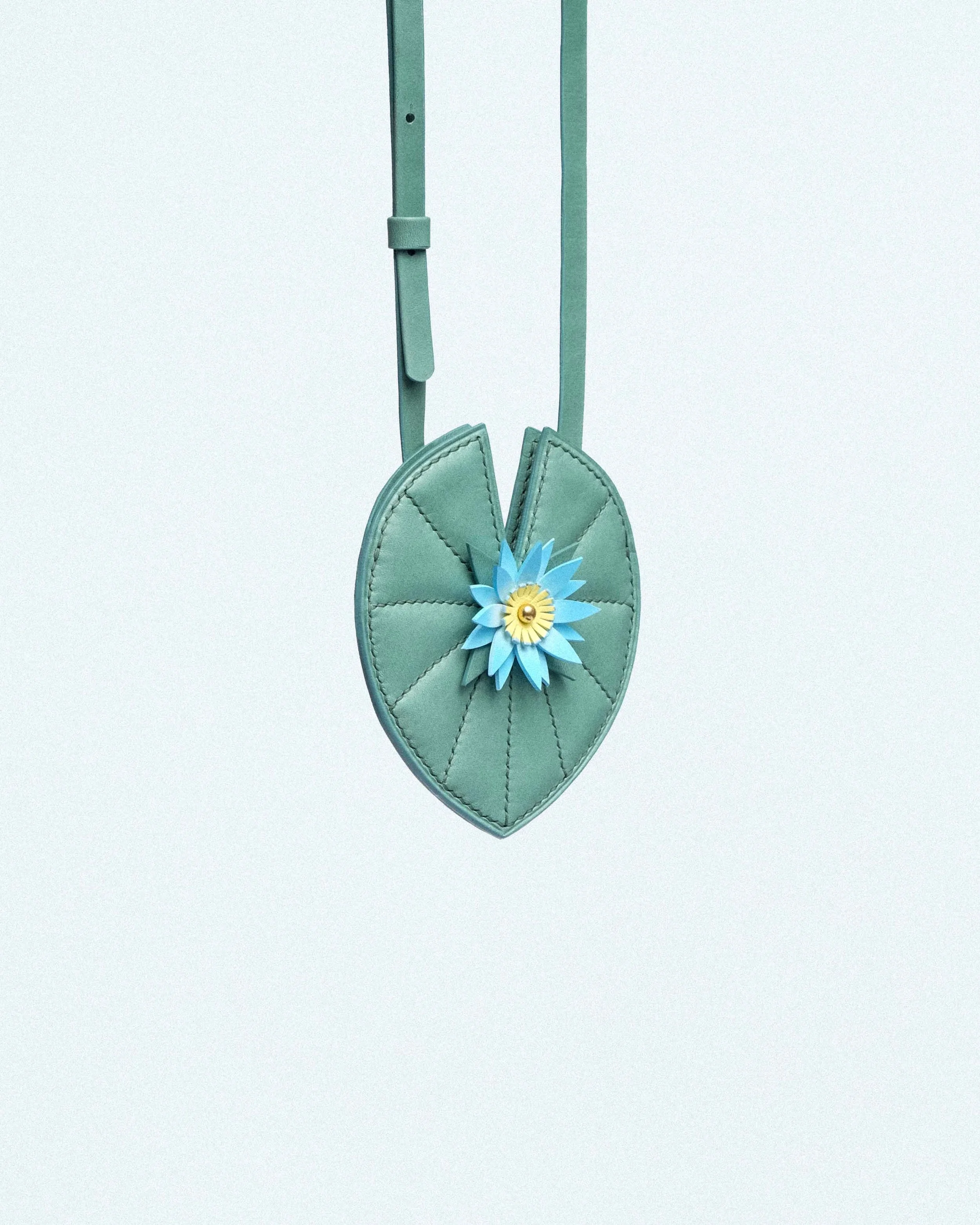 Shop — Thomas Finney