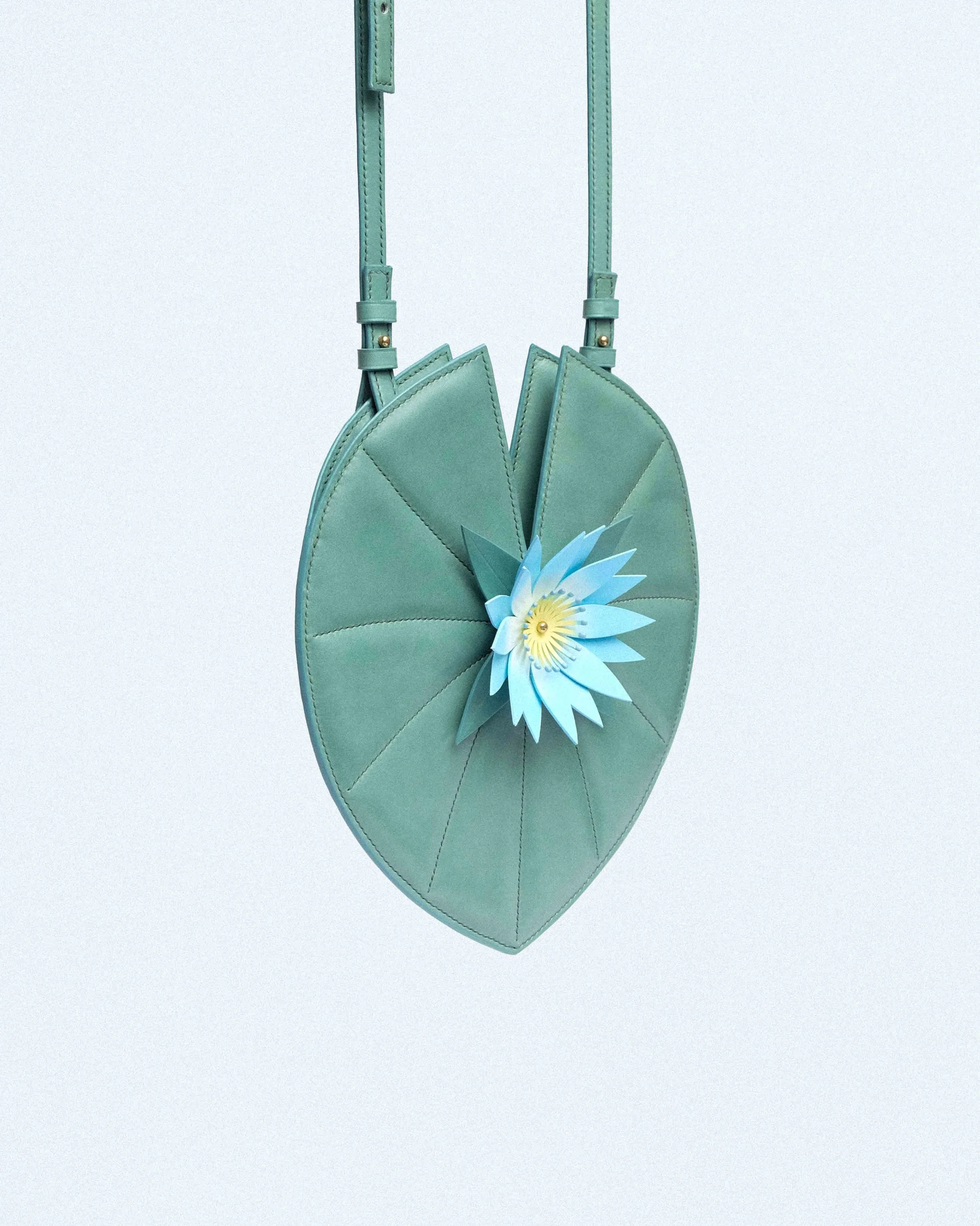 Shop — Thomas Finney