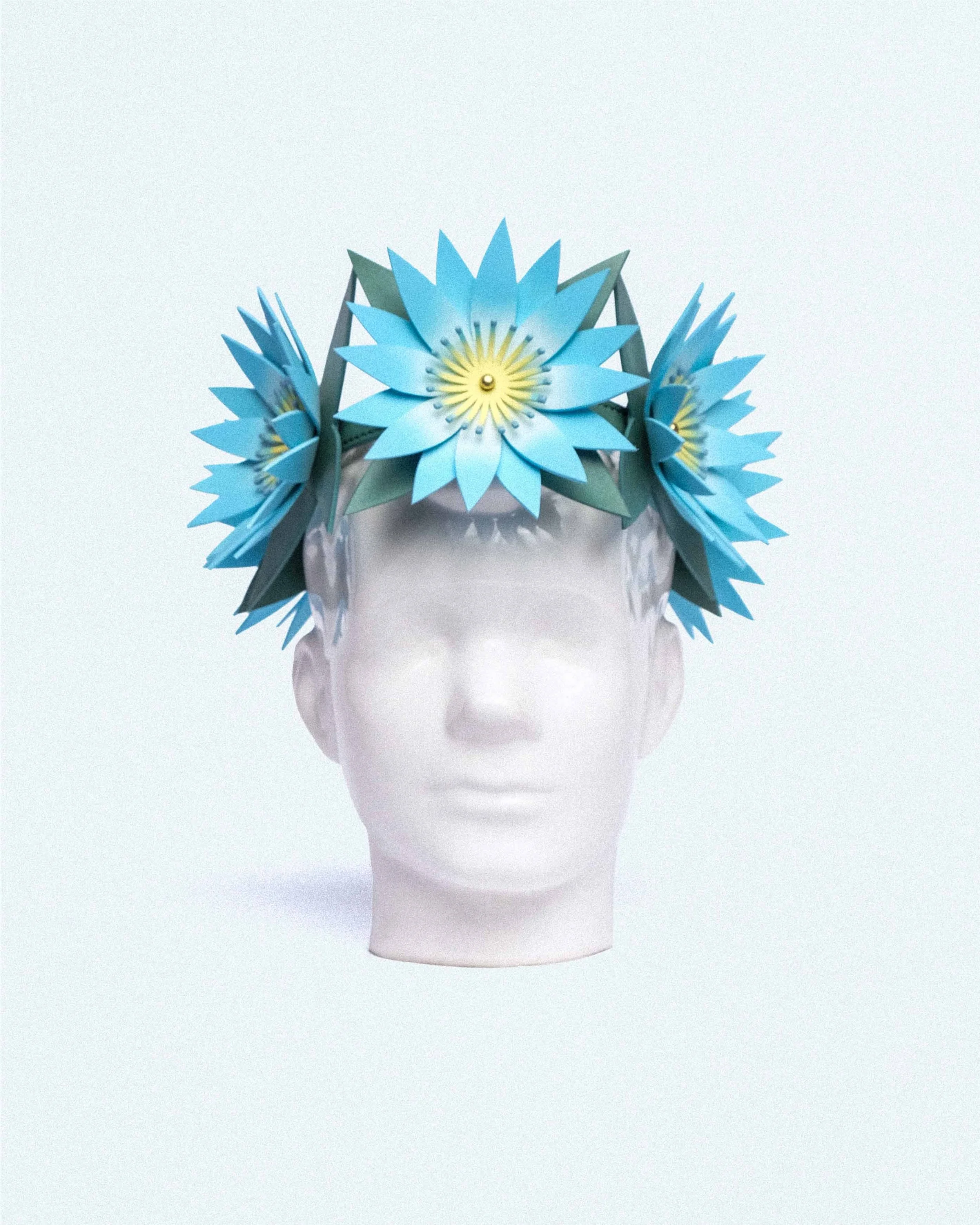 Shop — Thomas Finney