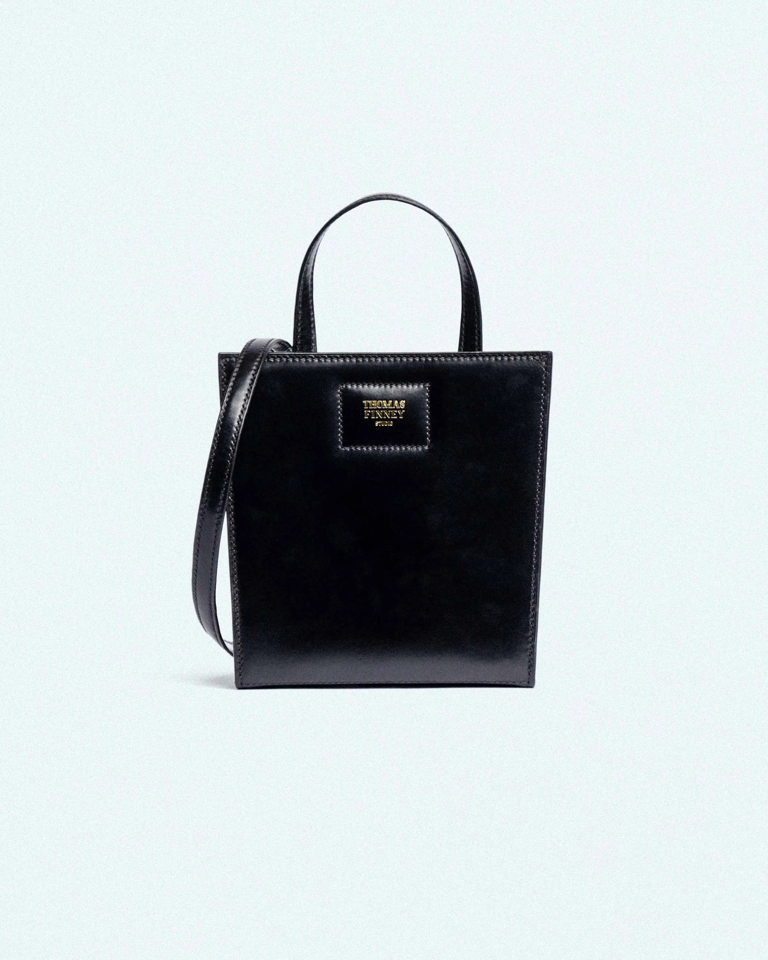 Shop — Thomas Finney