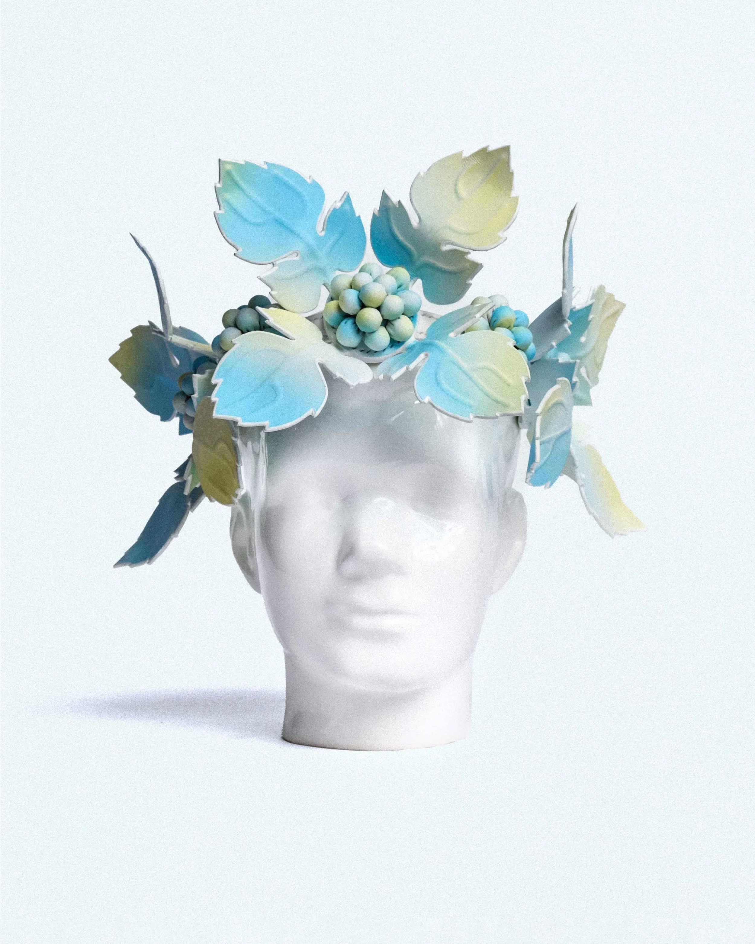 Shop — Thomas Finney