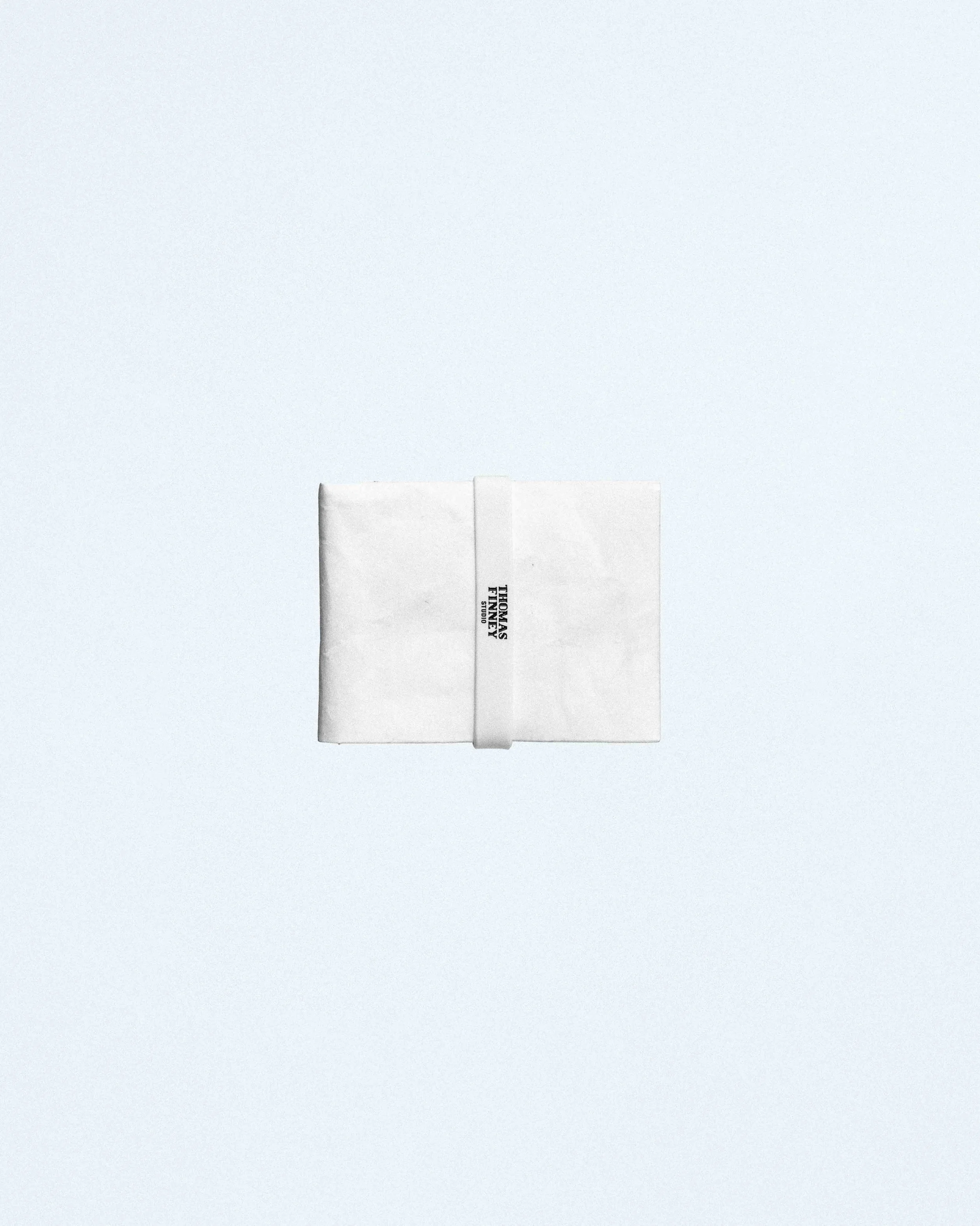 Shop — Thomas Finney