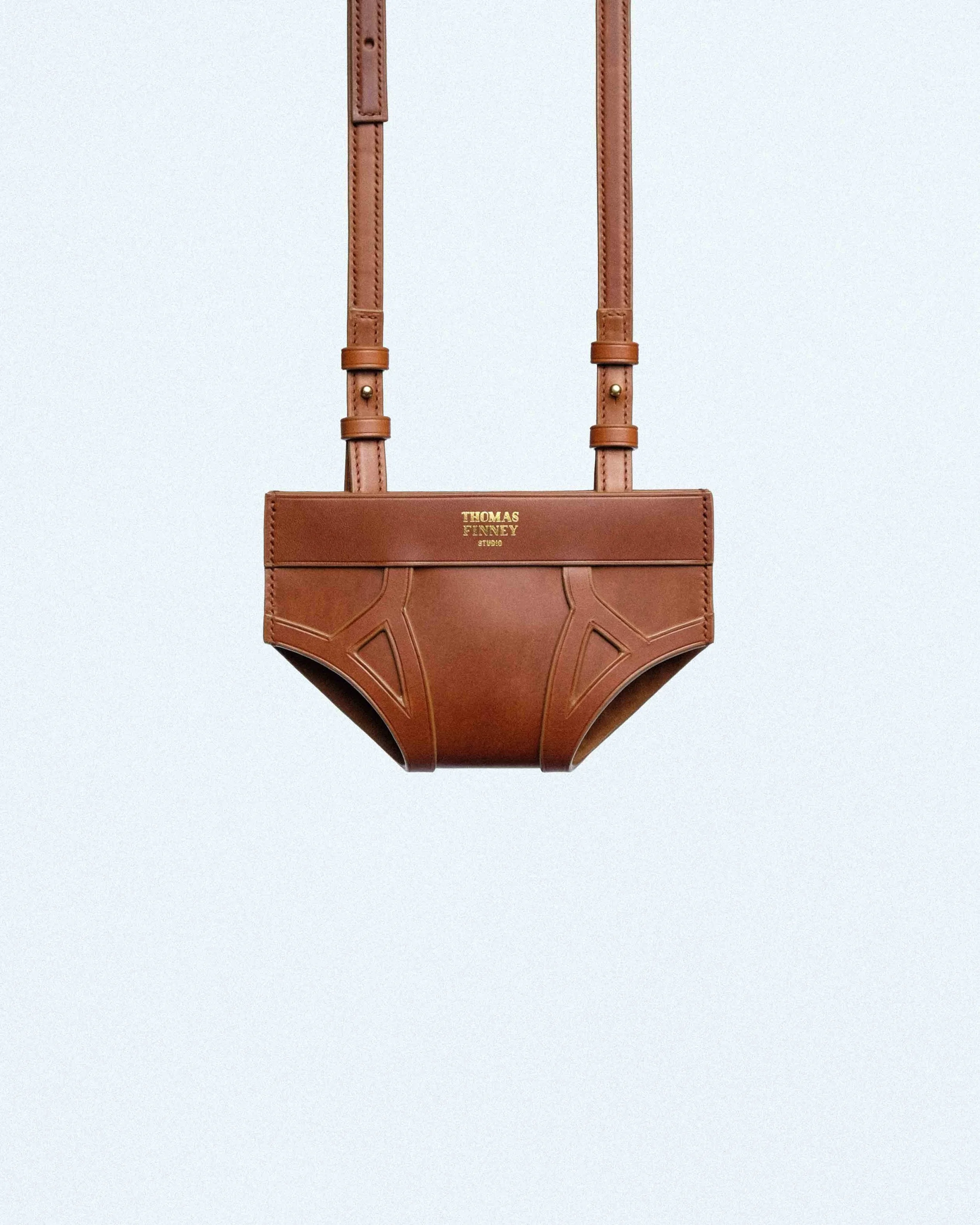 Shop — Thomas Finney