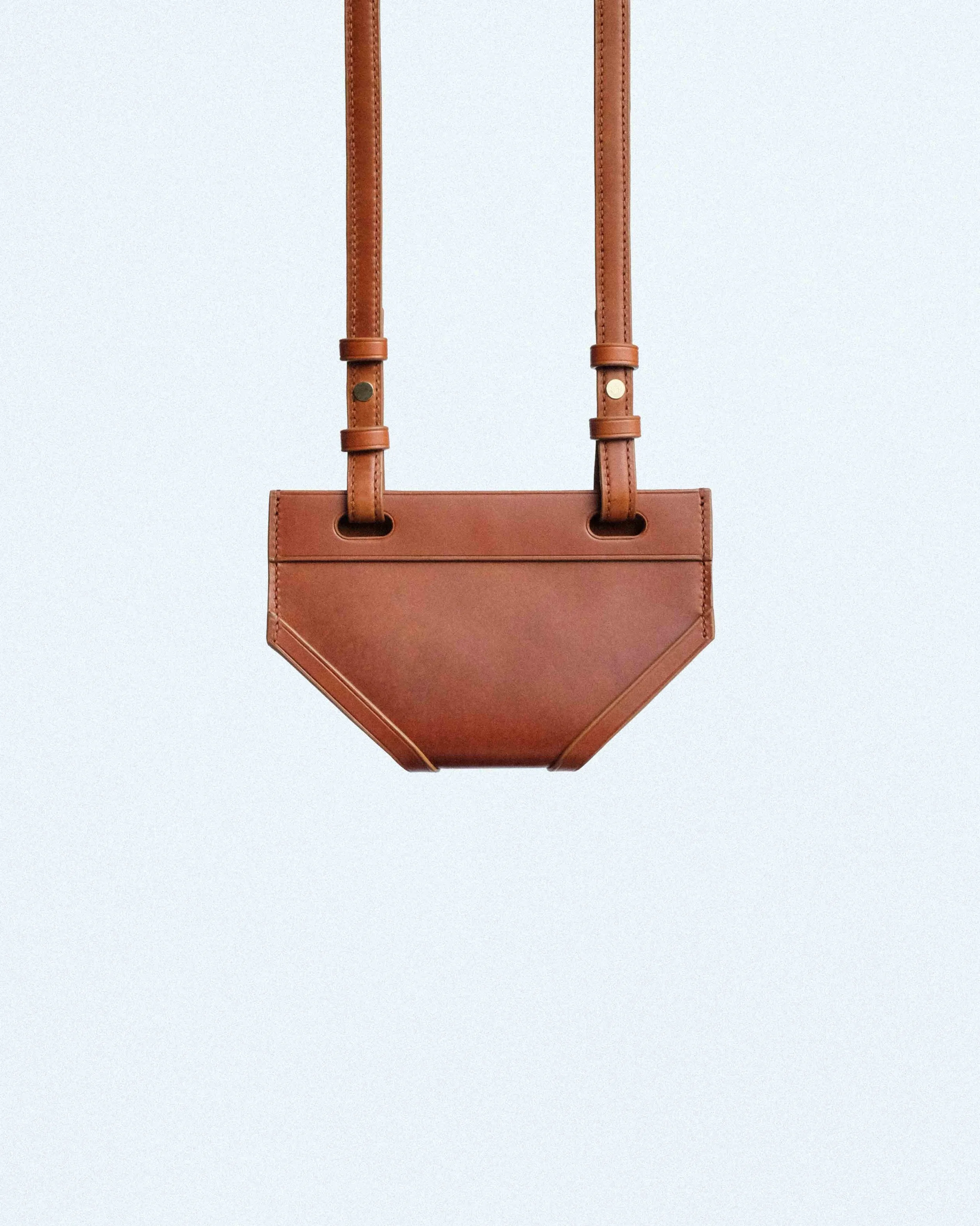 Shop — Thomas Finney