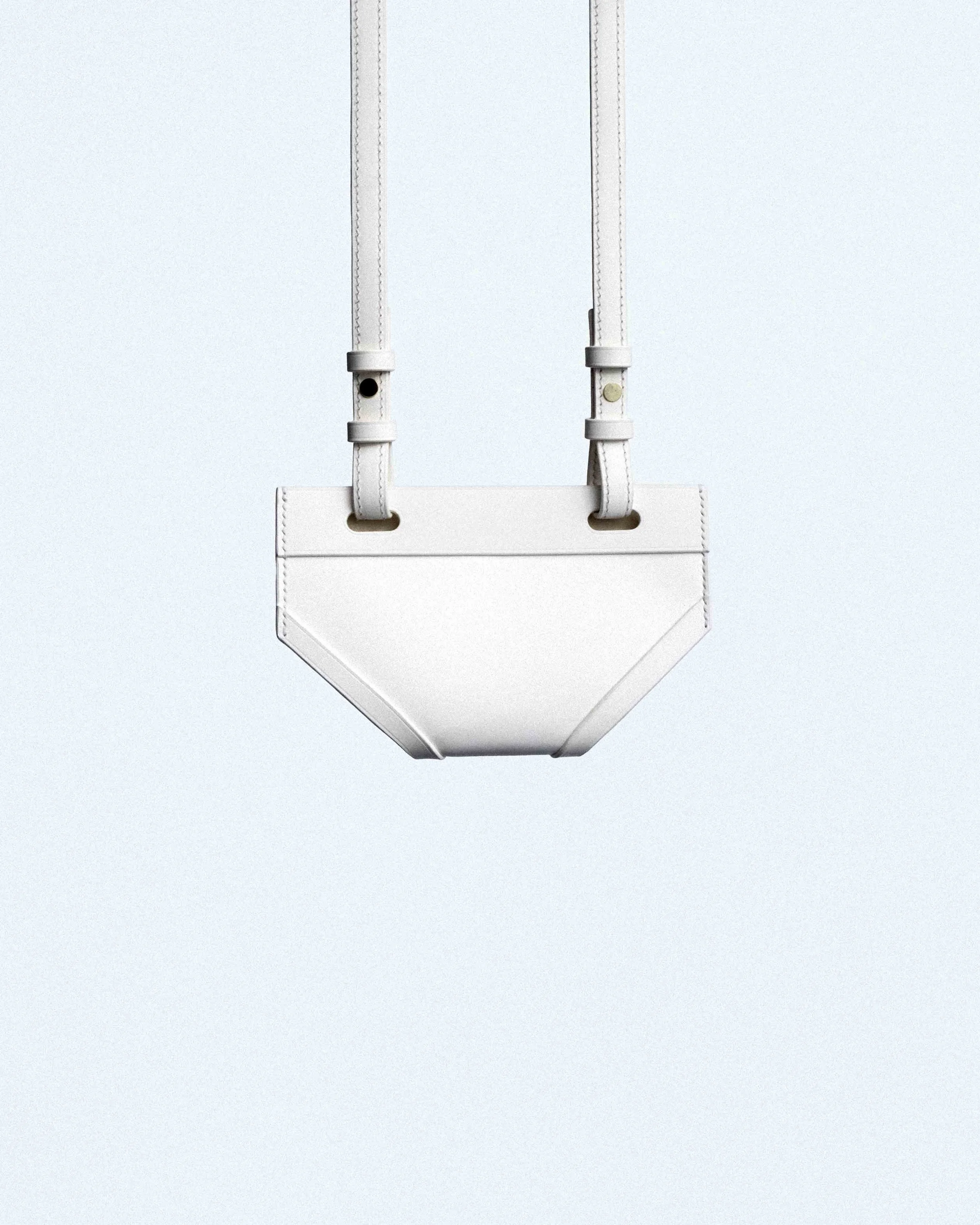 Shop — Thomas Finney