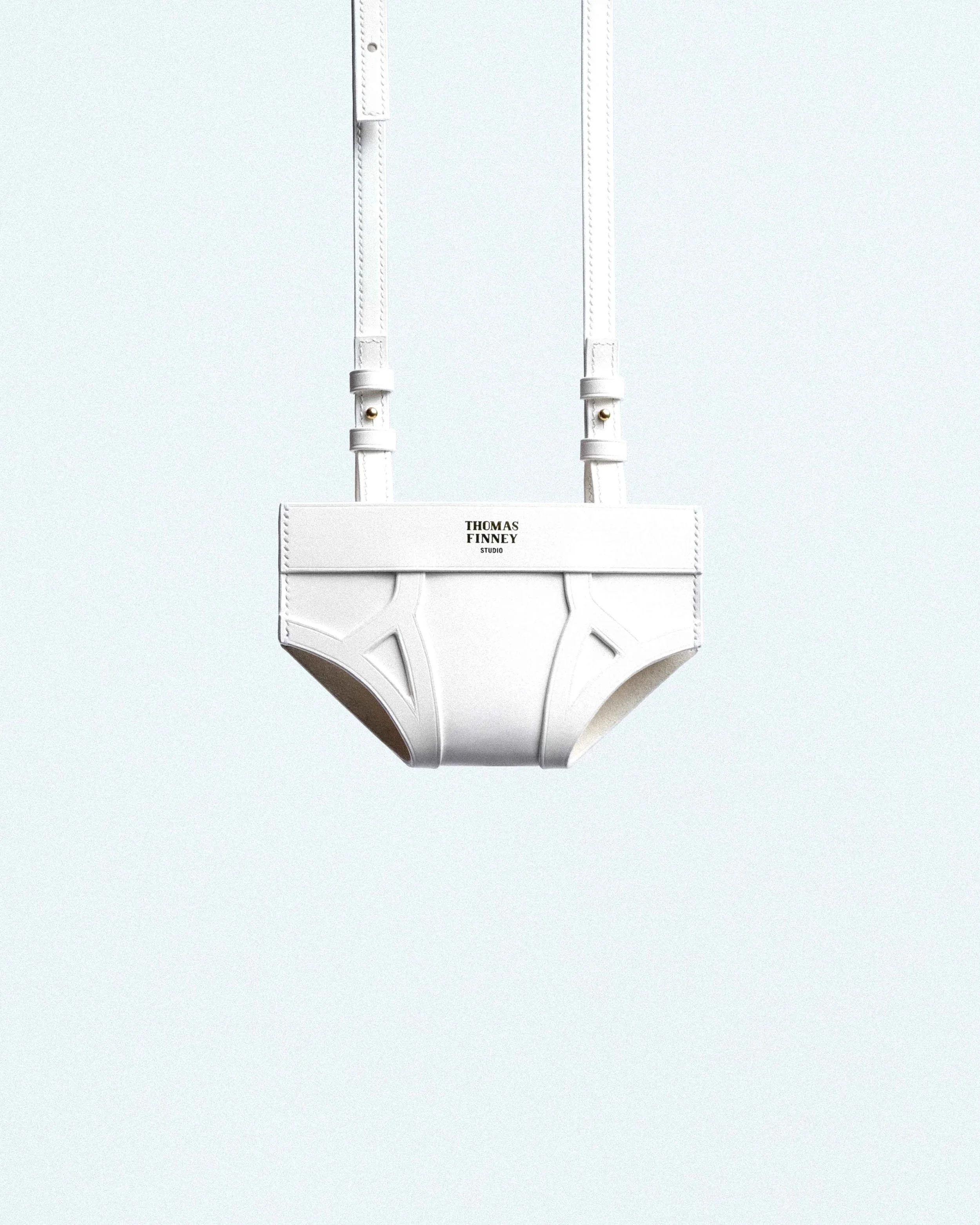 Shop — Thomas Finney