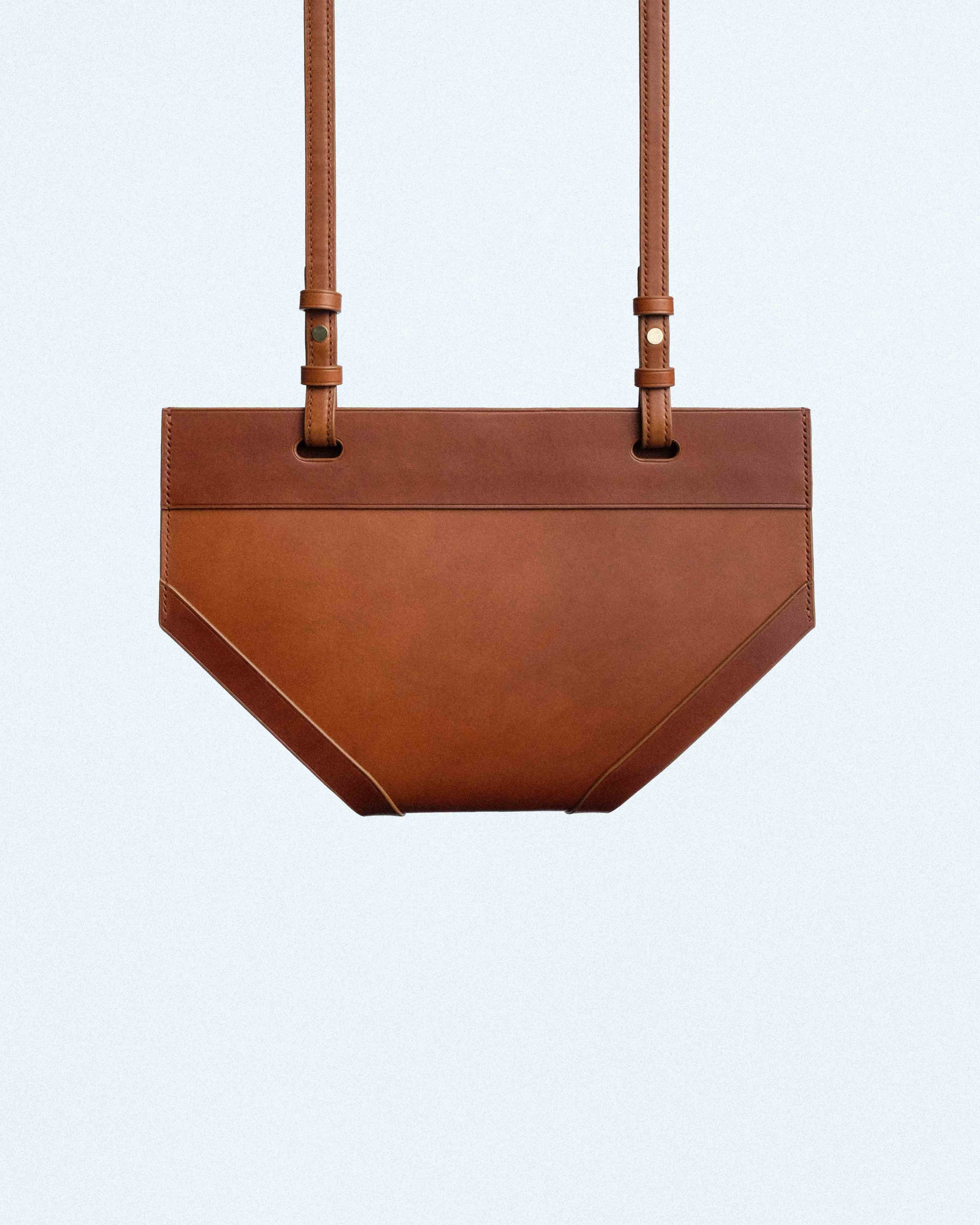 Shop — Thomas Finney