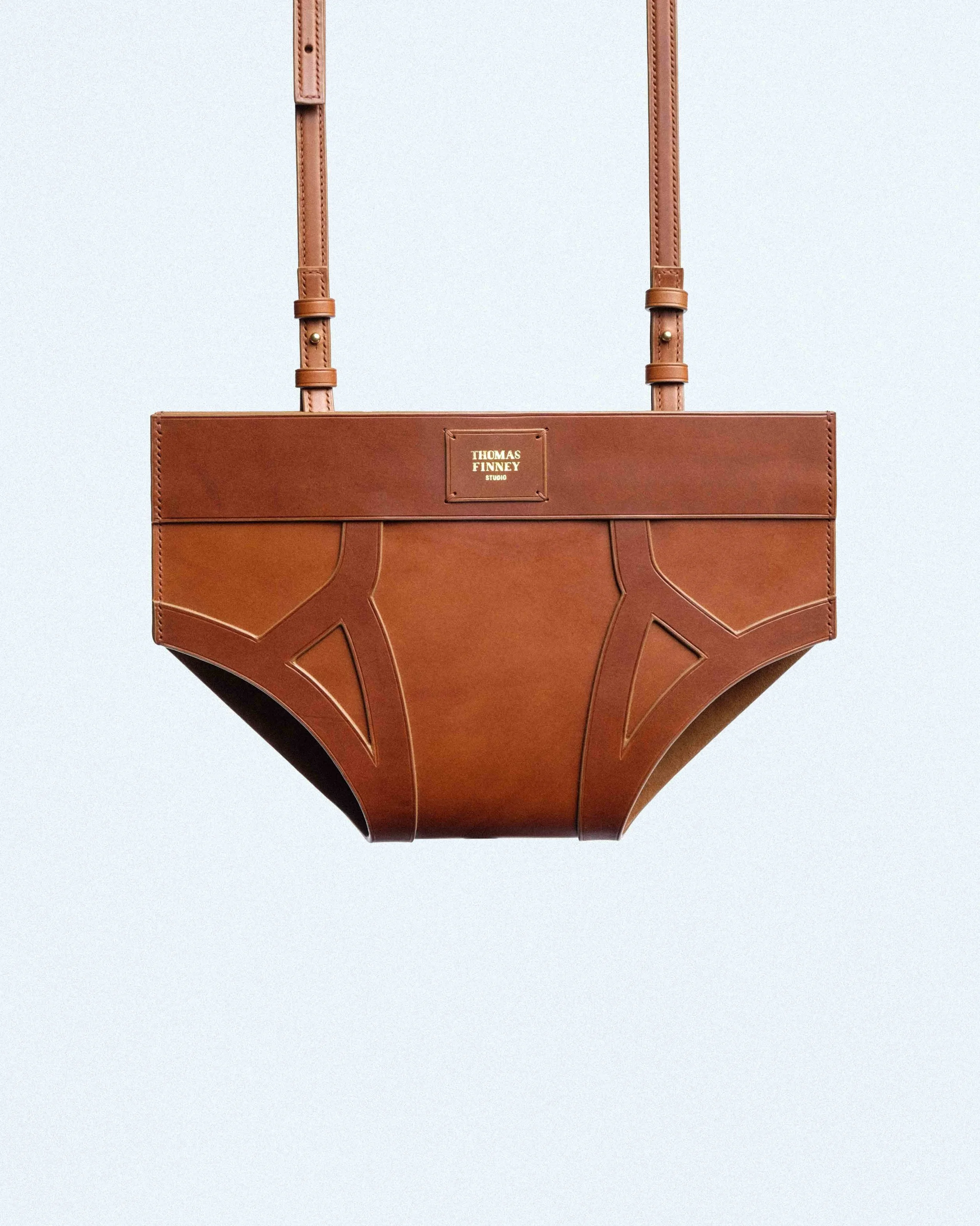 Shop — Thomas Finney