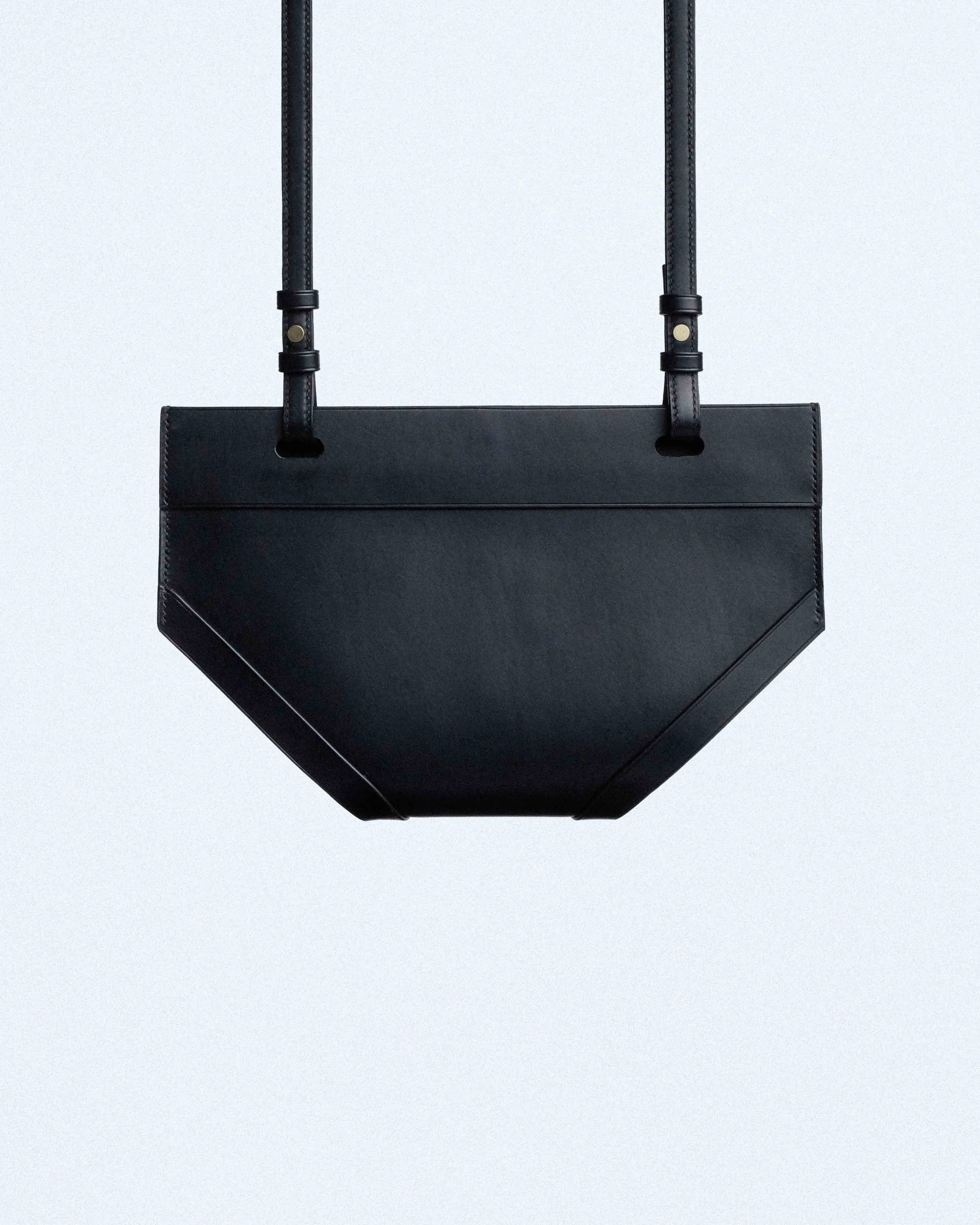 Shop — Thomas Finney