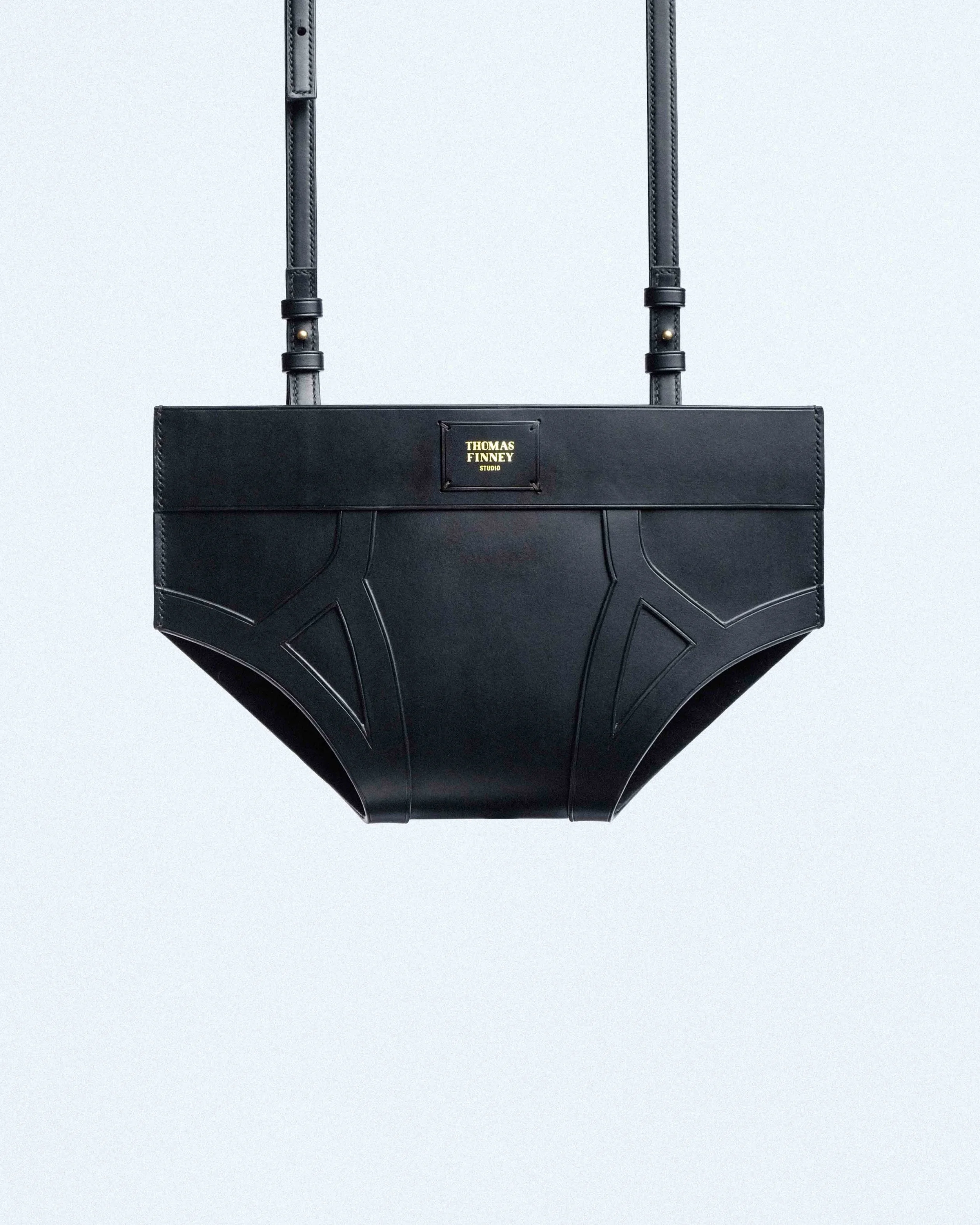 Shop — Thomas Finney