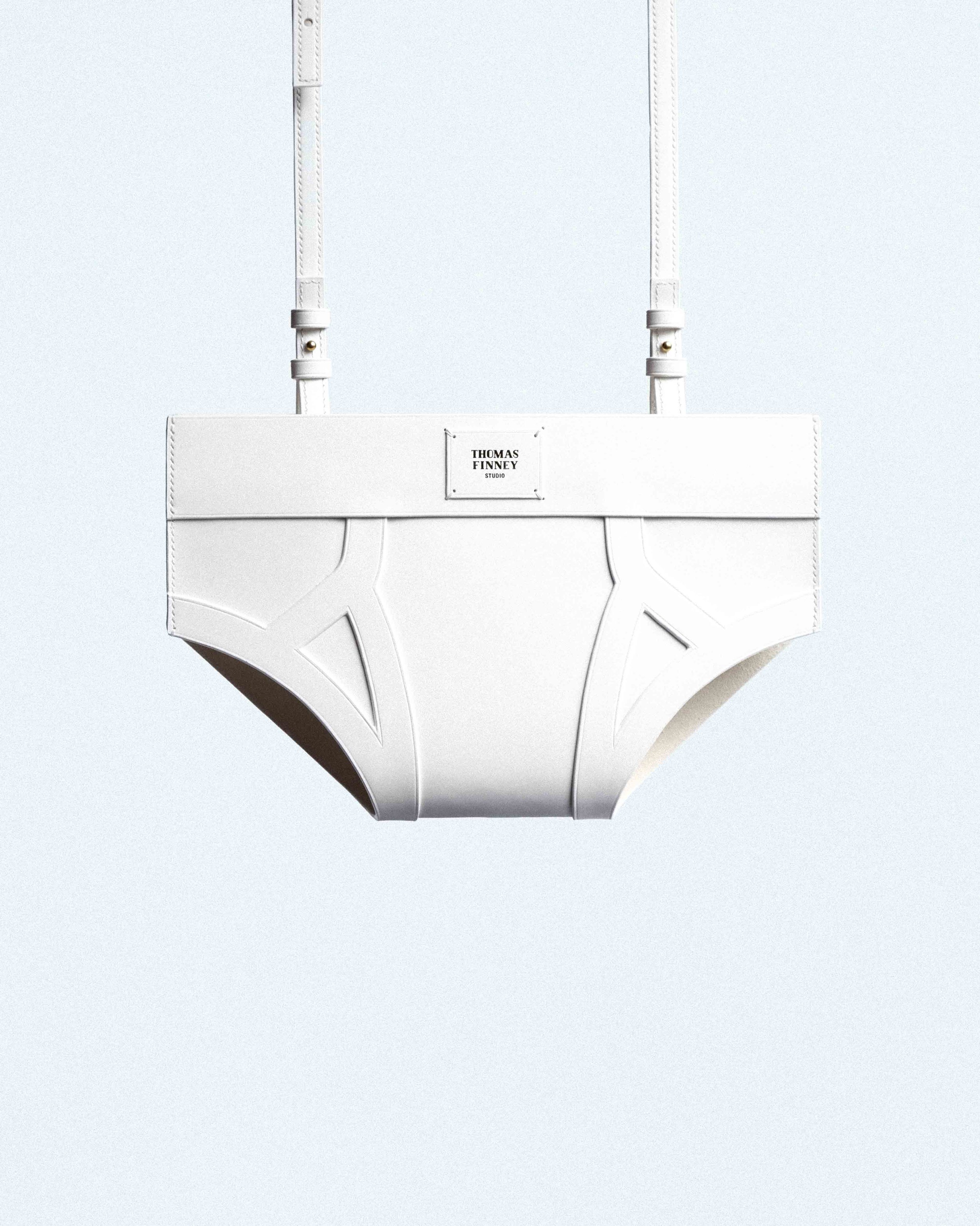 Shop — Thomas Finney