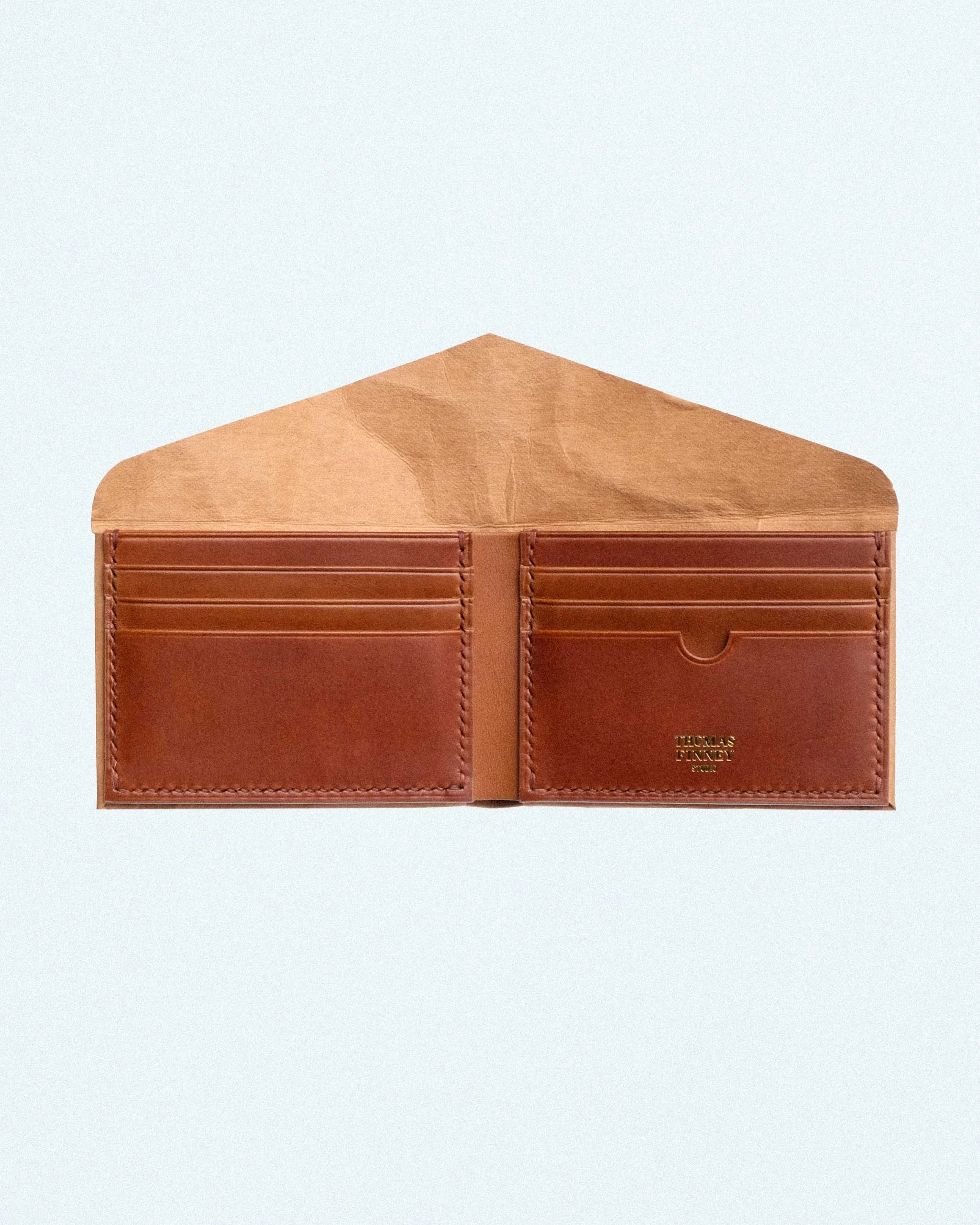 Shop — Thomas Finney