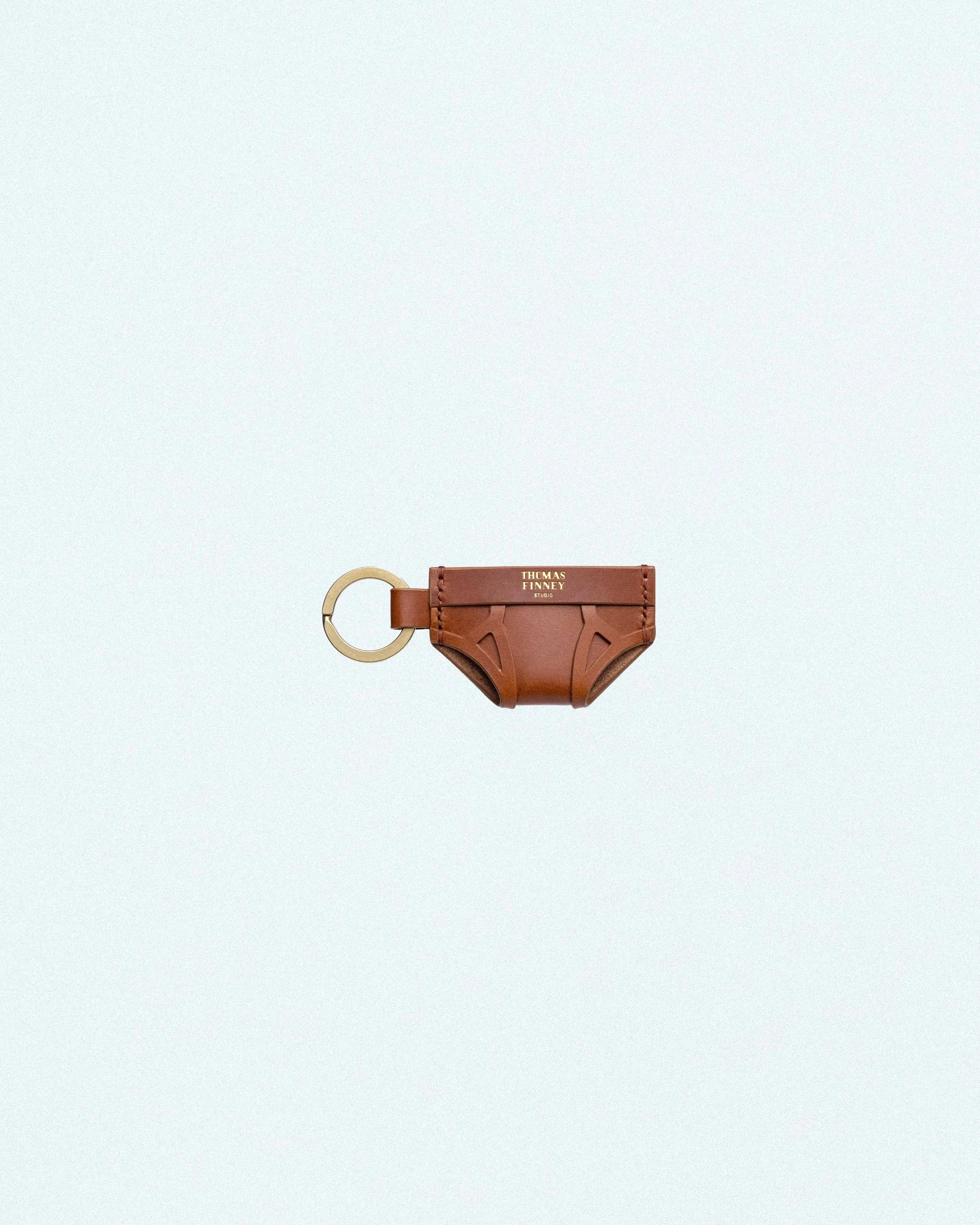 Shop — Thomas Finney