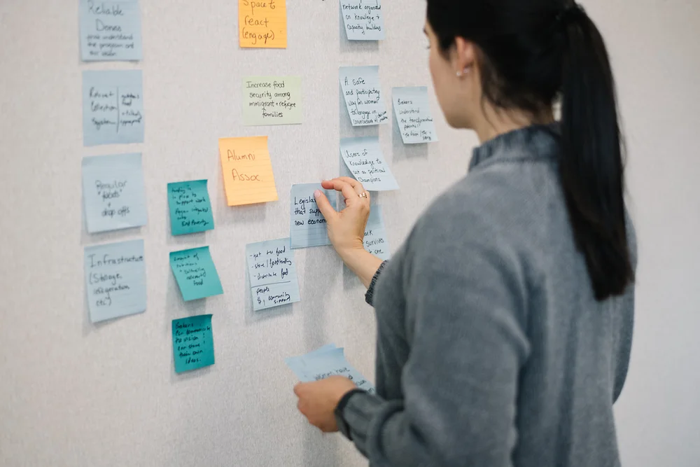 Coding vs. Theming: A tale of two approaches... — Quali Q