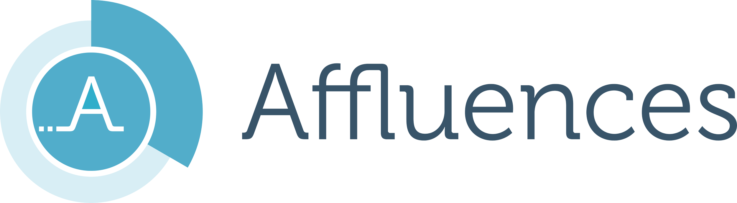 Ecosystème | French Tech Barcelona