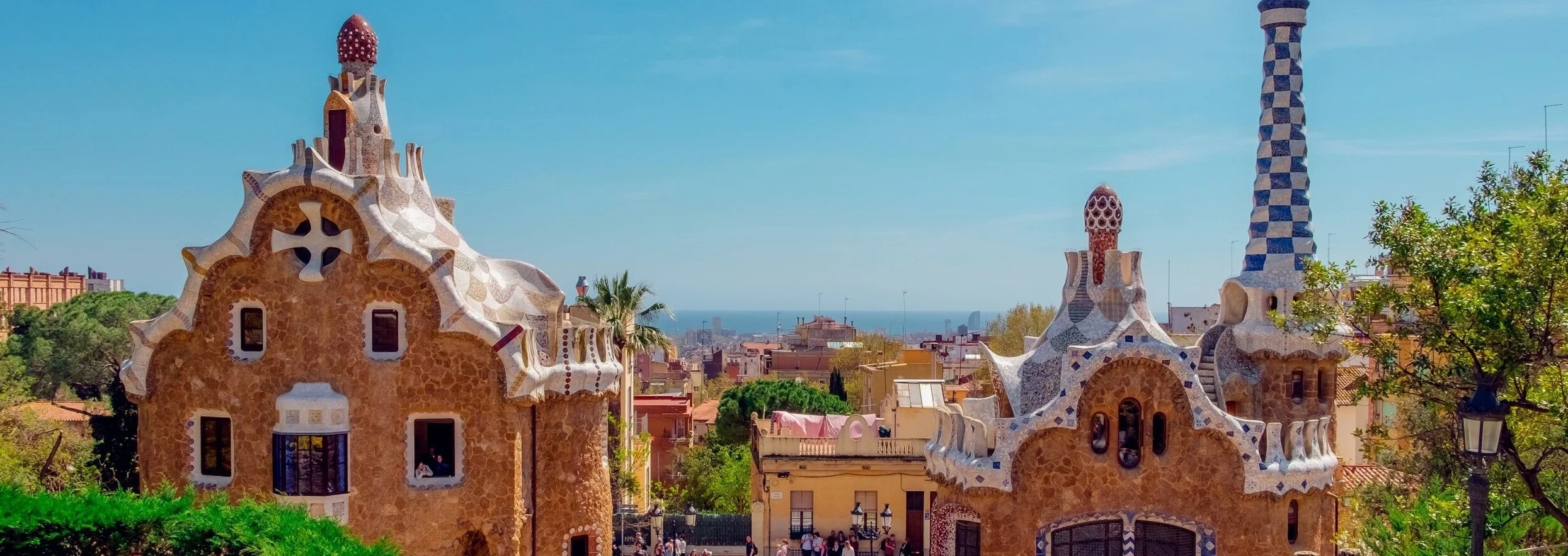 French Tech Barcelona