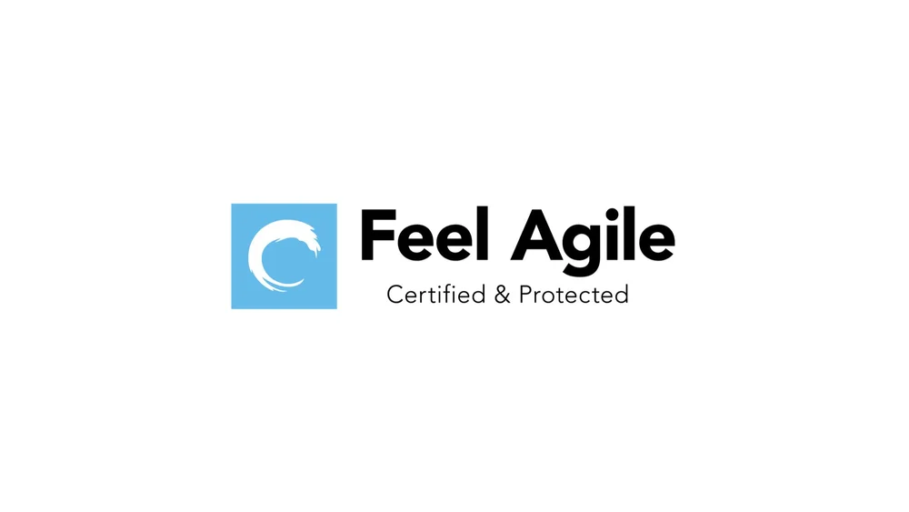 FeelAgile | Transformation agile pour booster votre entreprise | French Tech Barcelona